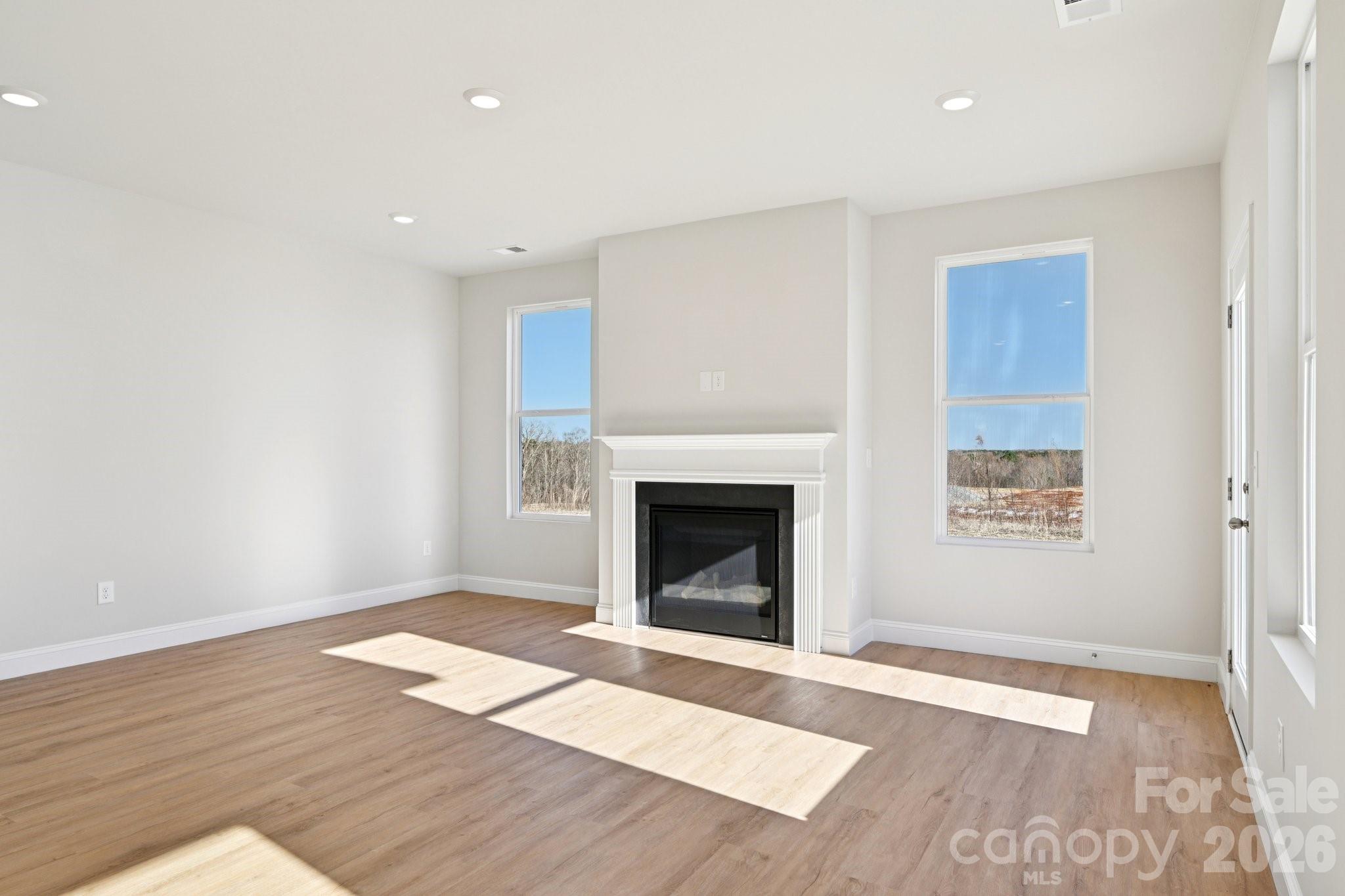 605 Banter Lane37, Cramerton, NC - photo 6 of 34