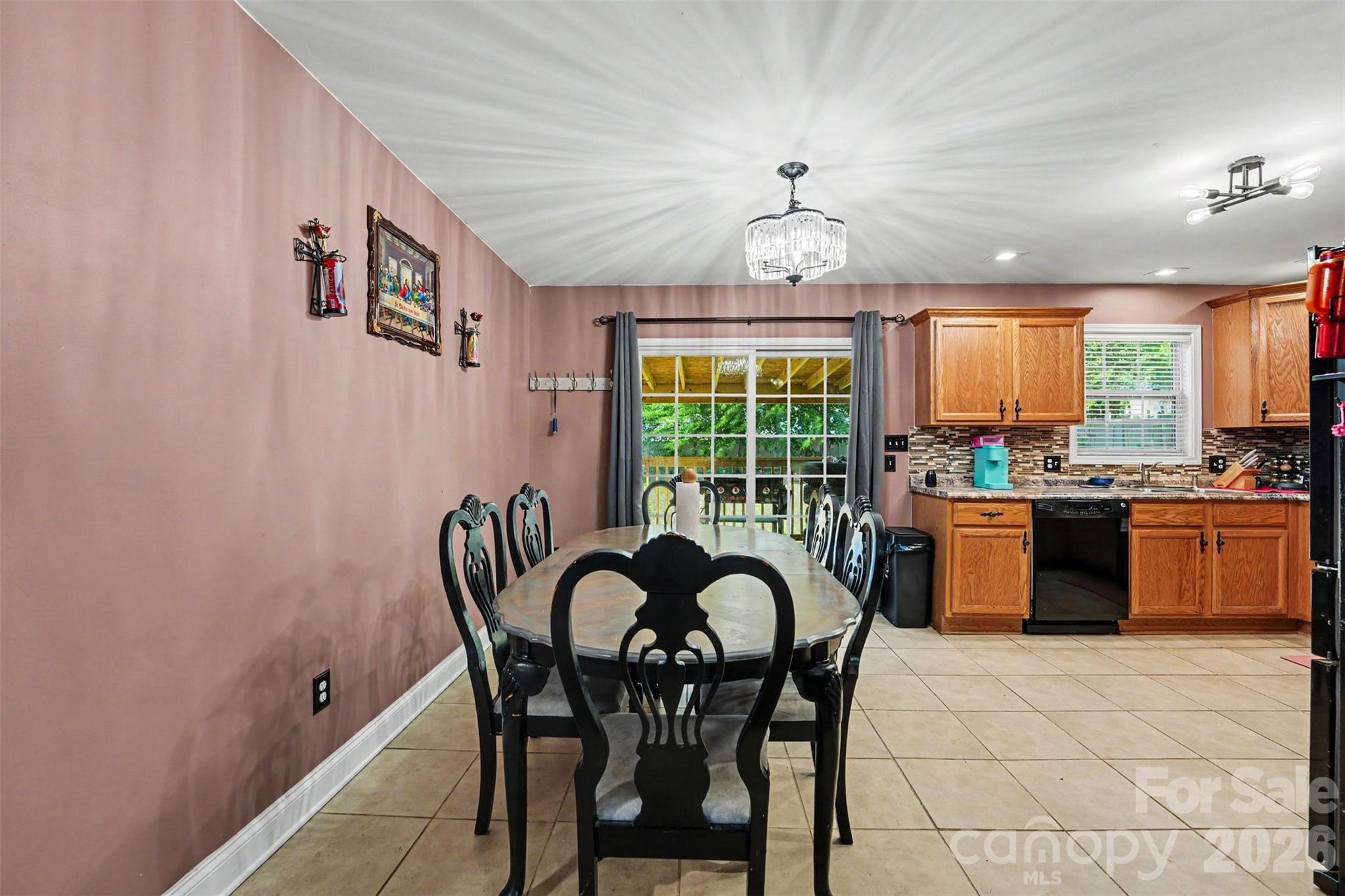 150 Swann Crossing Lane, Statesville, NC - photo 5 of 15
