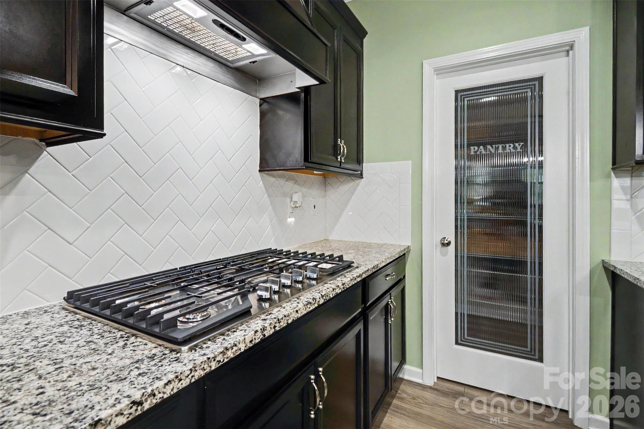 Photo 14 of 15210 Red Canoe Way, Charlotte, NC