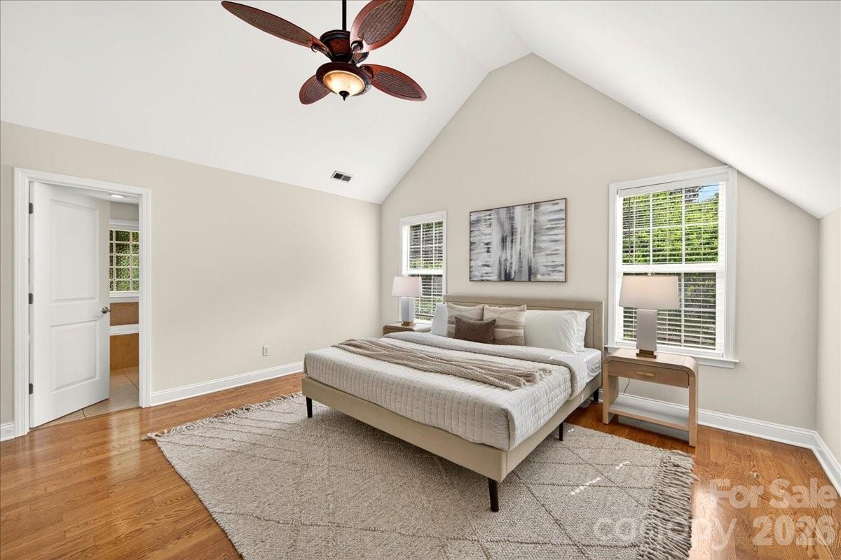 Photo 31 of 1333 Woodland Drive, Charlotte, NC