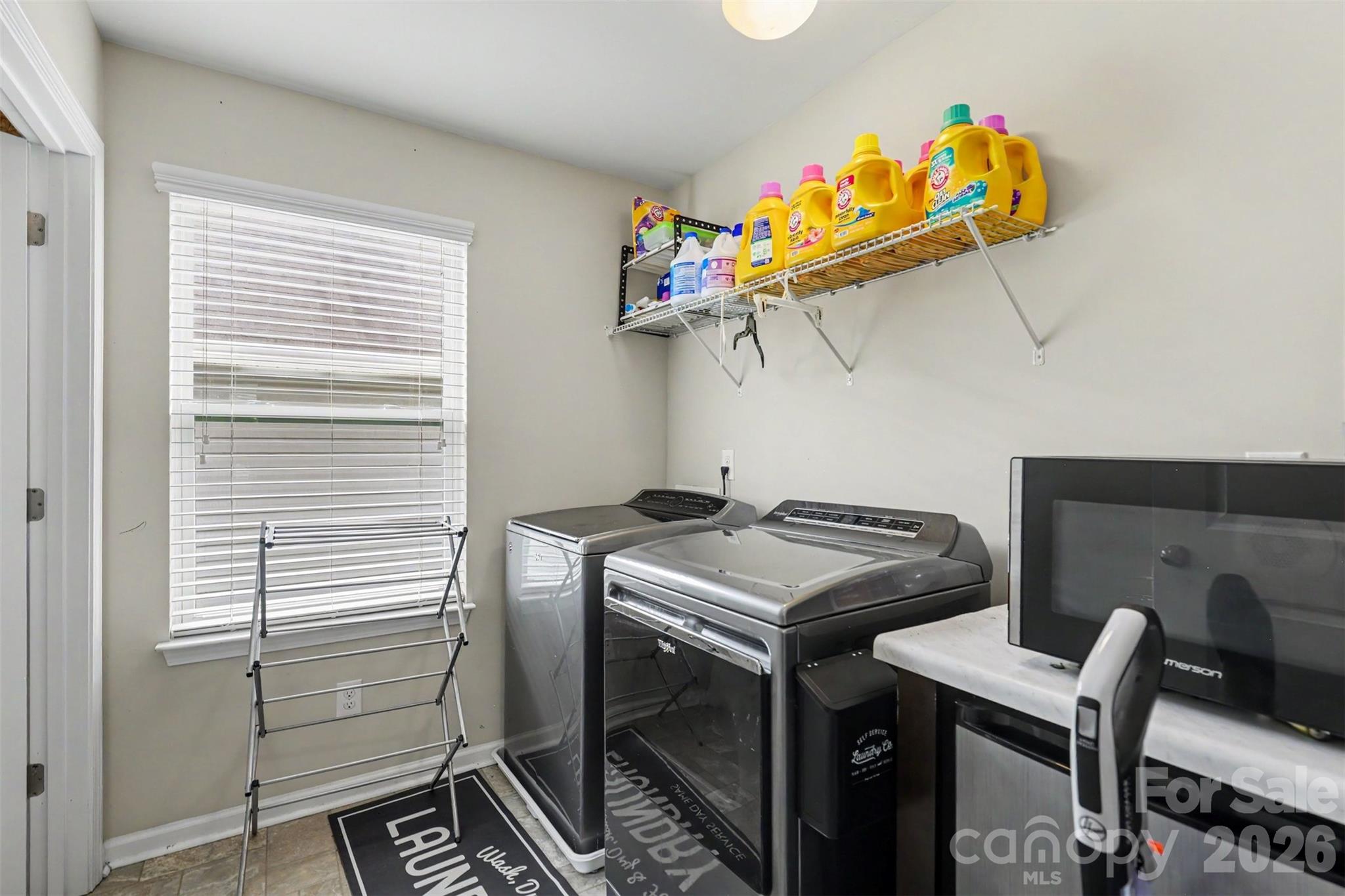 6018 Halliwell Street, Rock Hill, SC - photo 28 of 32