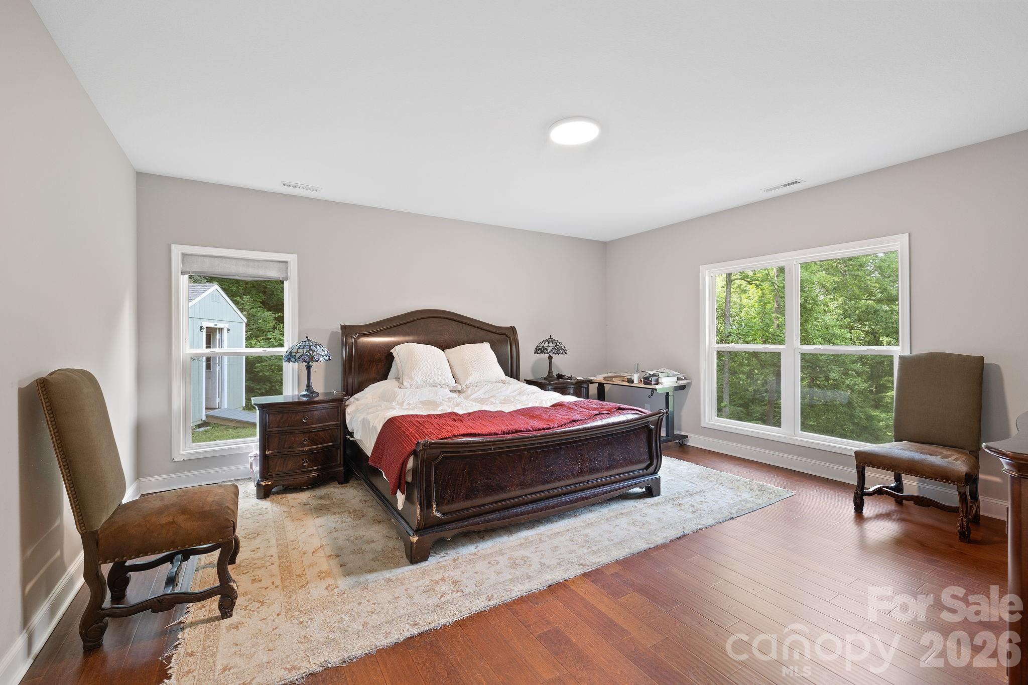 771 Sally Gap Road, Old Fort, NC - photo 9 of 49