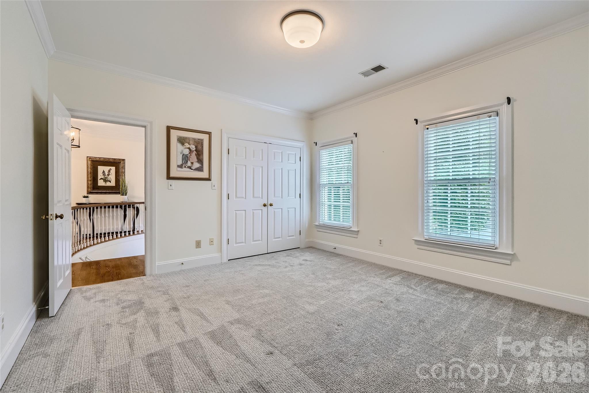 Photo 31 of 2560 Morrocroft Lane, Charlotte, NC