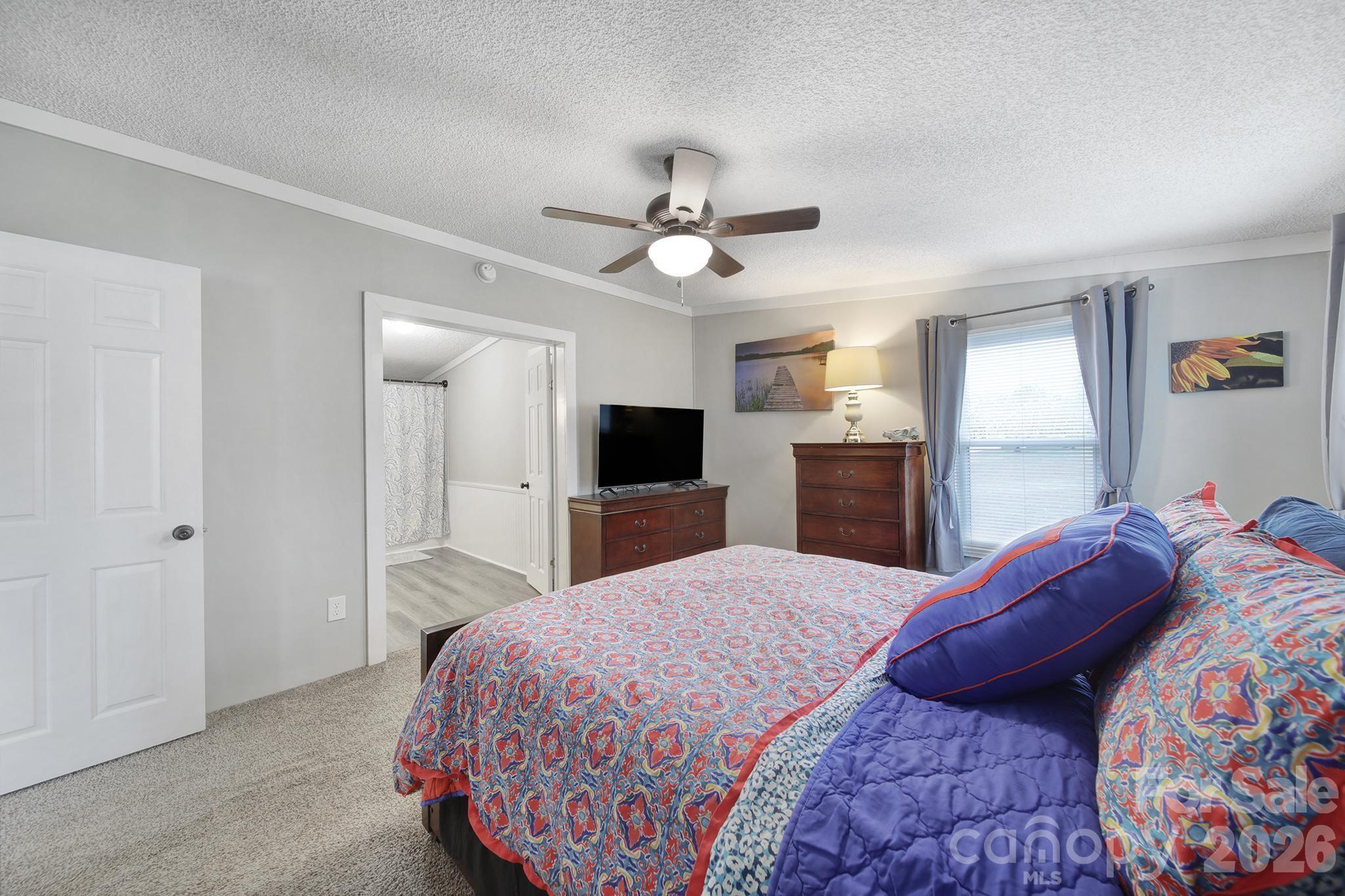 3840 Sherer Road, Sharon, SC - photo 18 of 31