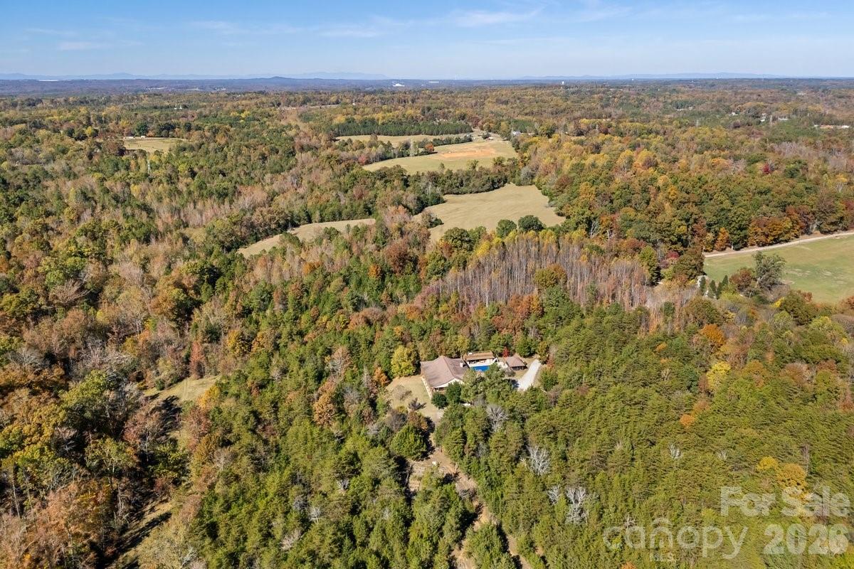 492 Starr Ridge Road, Gaffney, SC - photo 43 of 46