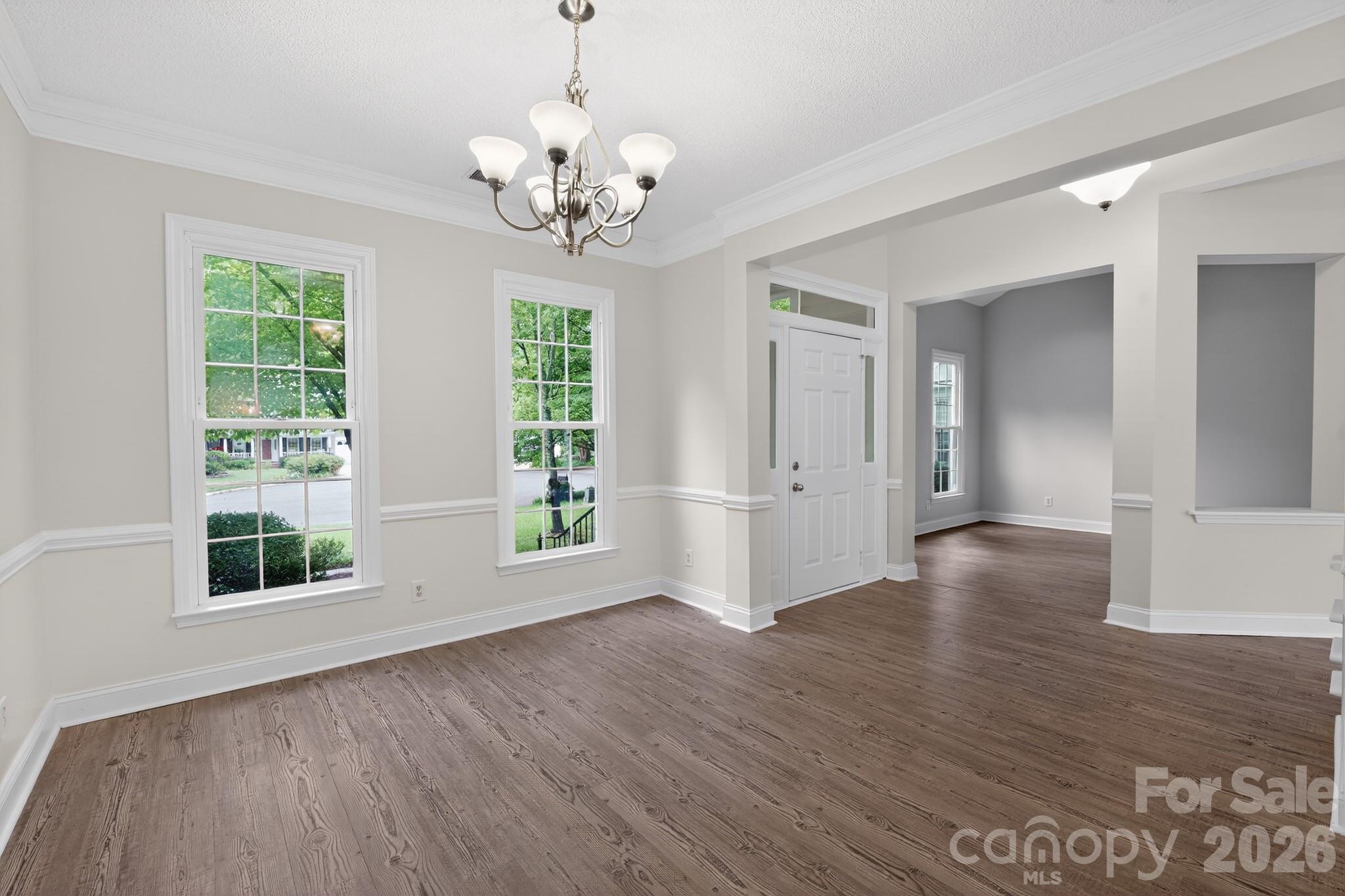 395 Runnymede Drive, Rock Hill, SC - photo 4 of 14