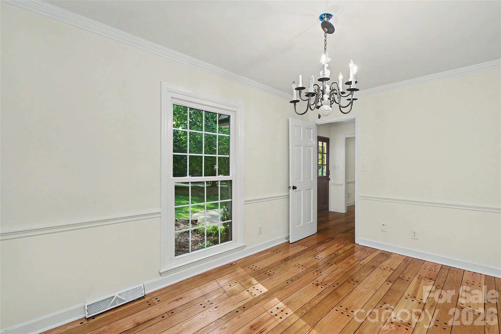 Photo 9 of 6117 Cherry Tree Lane, Charlotte, NC
