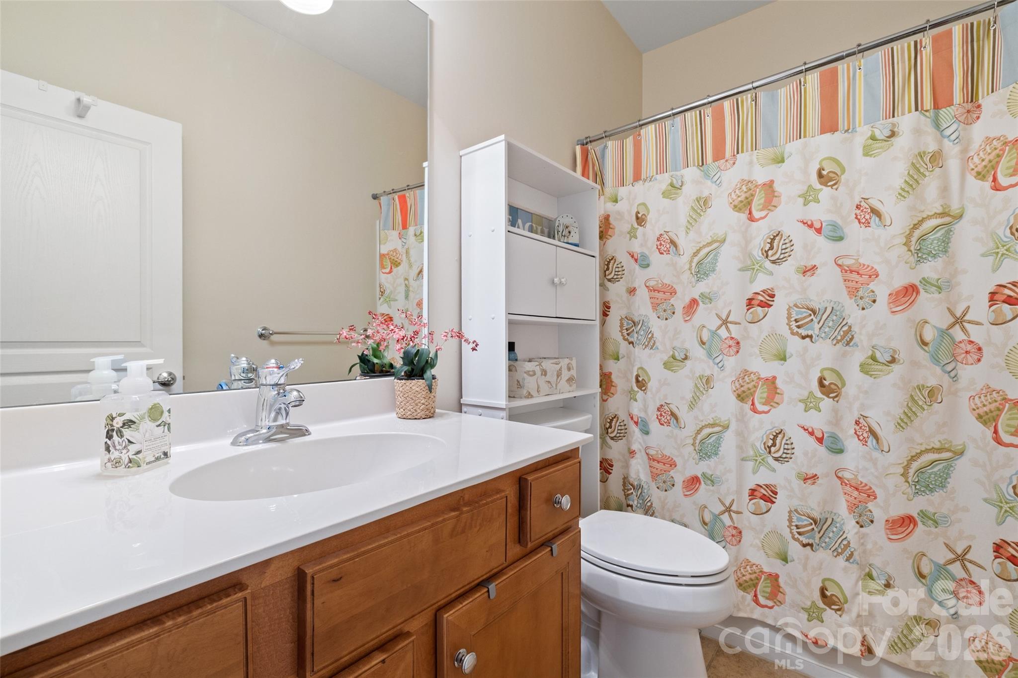 Photo 19 of 16311 Raven Crest Drive, Indian Land, SC