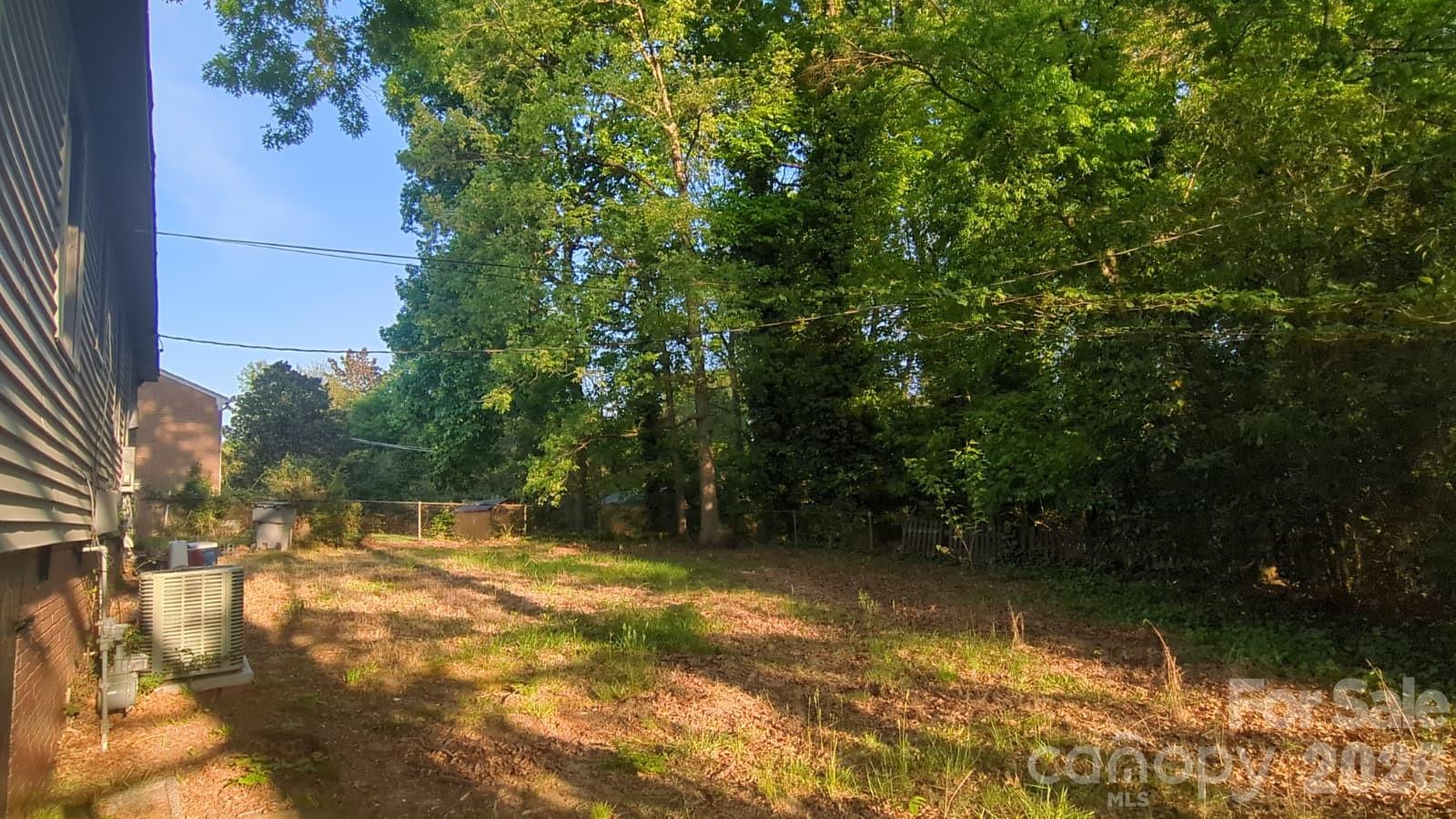 2851 Burbank Drive, Charlotte, NC - photo 29 of 31