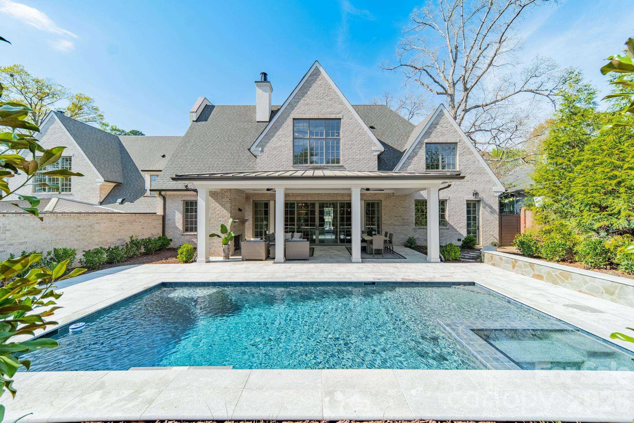 Photo 3 of 2113 Brandon CircleA, Charlotte, NC