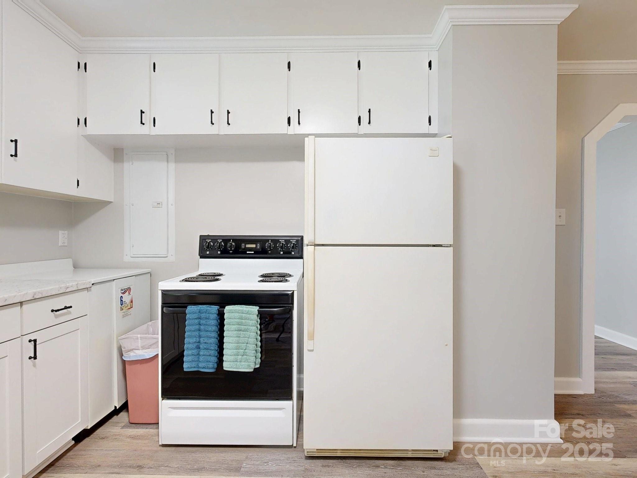 2321 Cline Street, Statesville, NC - photo 15 of 27