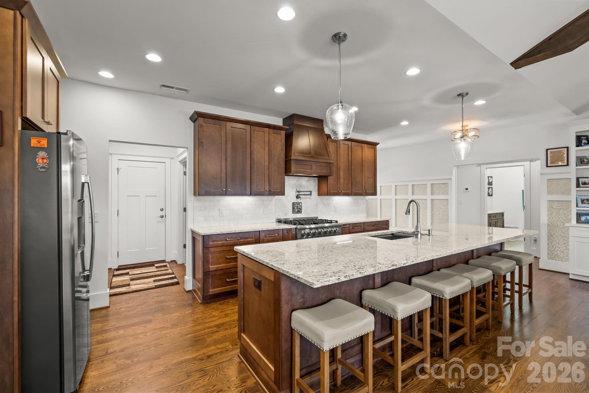 383 Rolling Road, Lexington, NC - photo 11 of 48