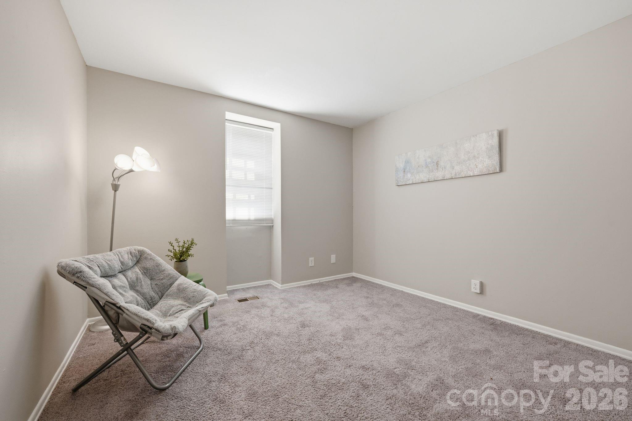 Photo 22 of 8033 Regent Park Lane, Charlotte, NC