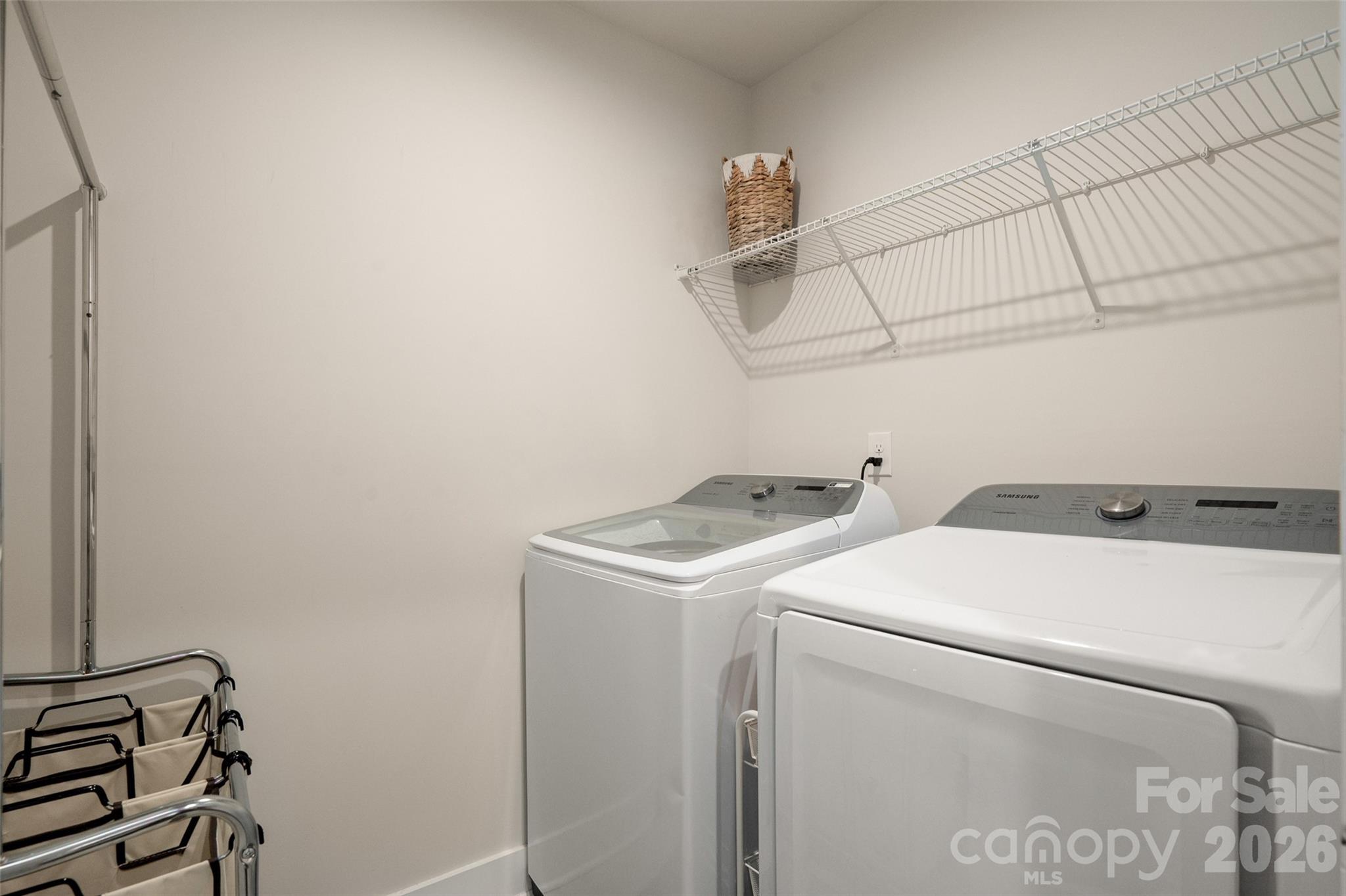 1630 Unison Drive135, Charlotte, NC - photo 28 of 39