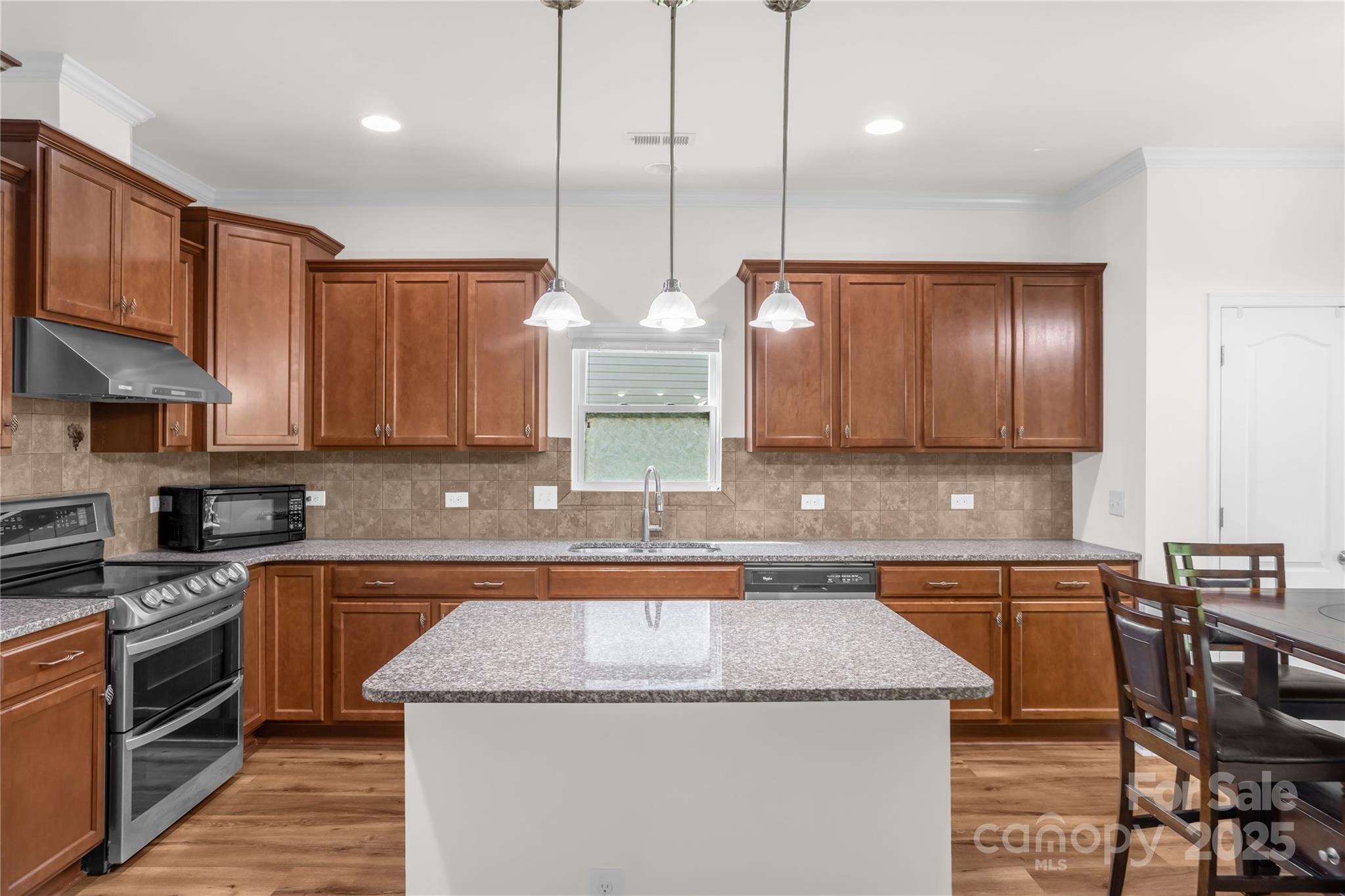 Photo 26 of 13516 Mallard Lake Road, Charlotte, NC