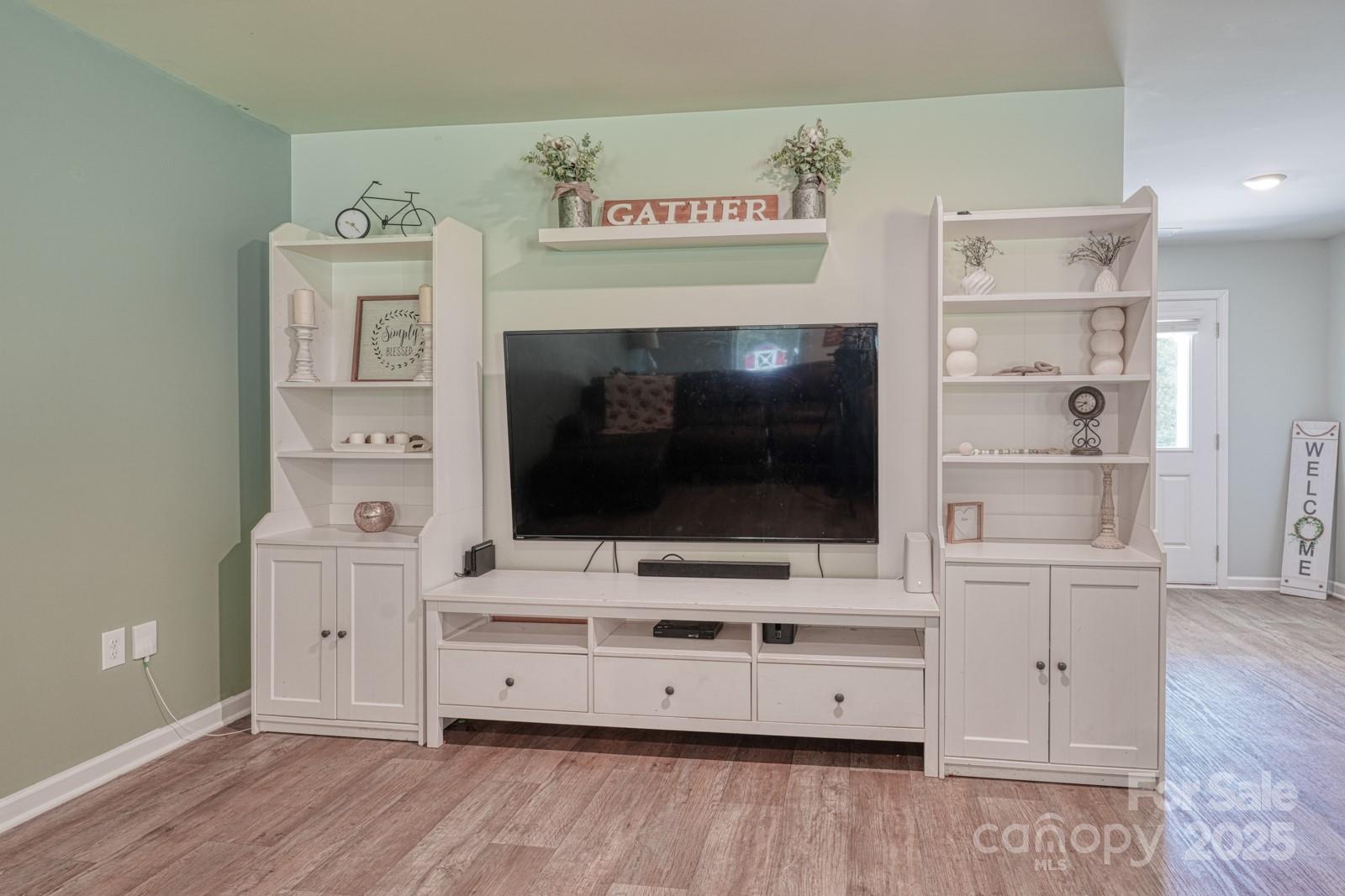 1281 Twin Bridge Road, Gaffney, SC - photo 6 of 39