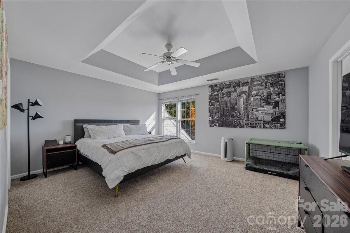 2120 Mondo Lane, Indian Trail, NC - photo 17 of 42