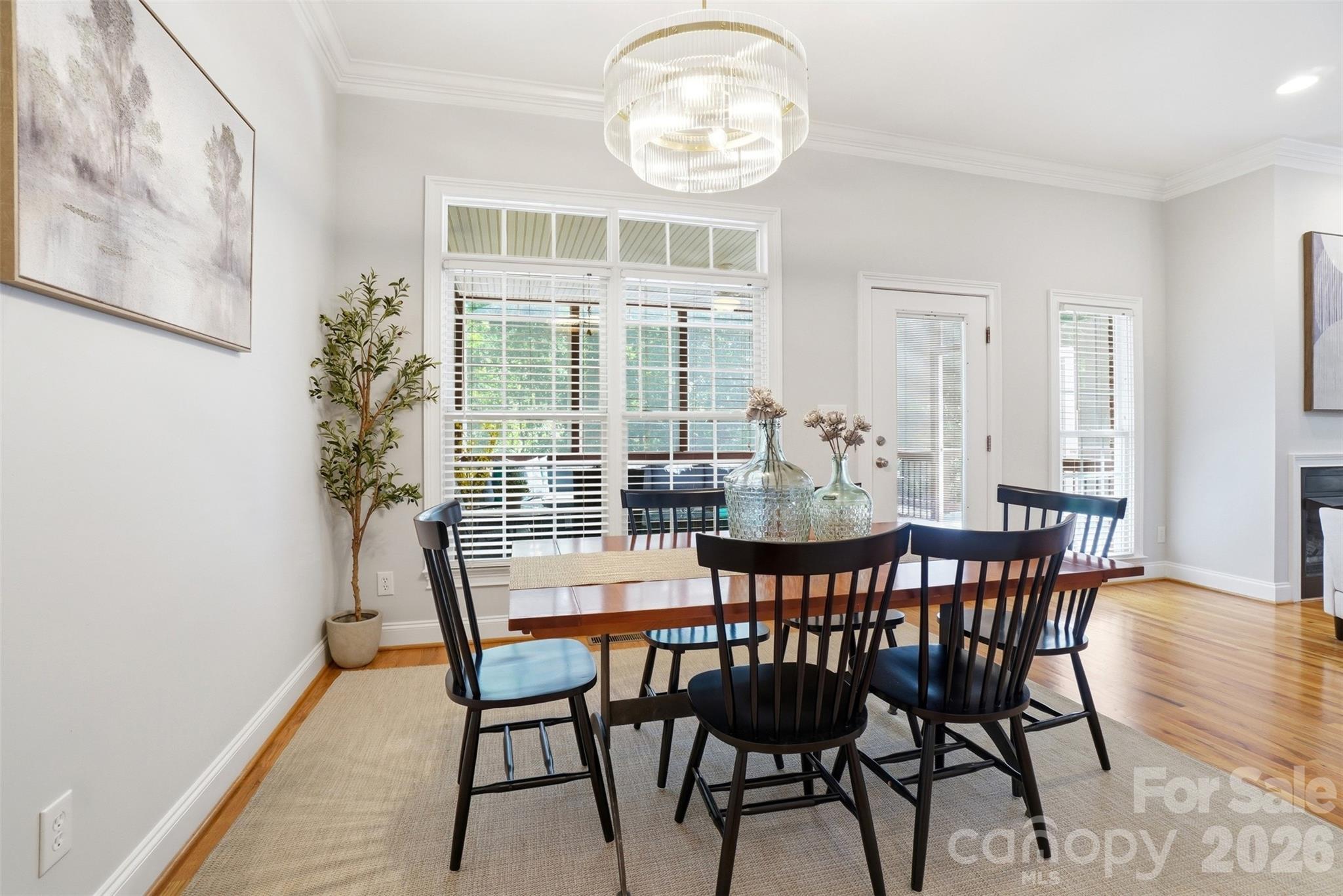 Photo 3 of 3310 Millstone Creek Road, Lancaster, SC