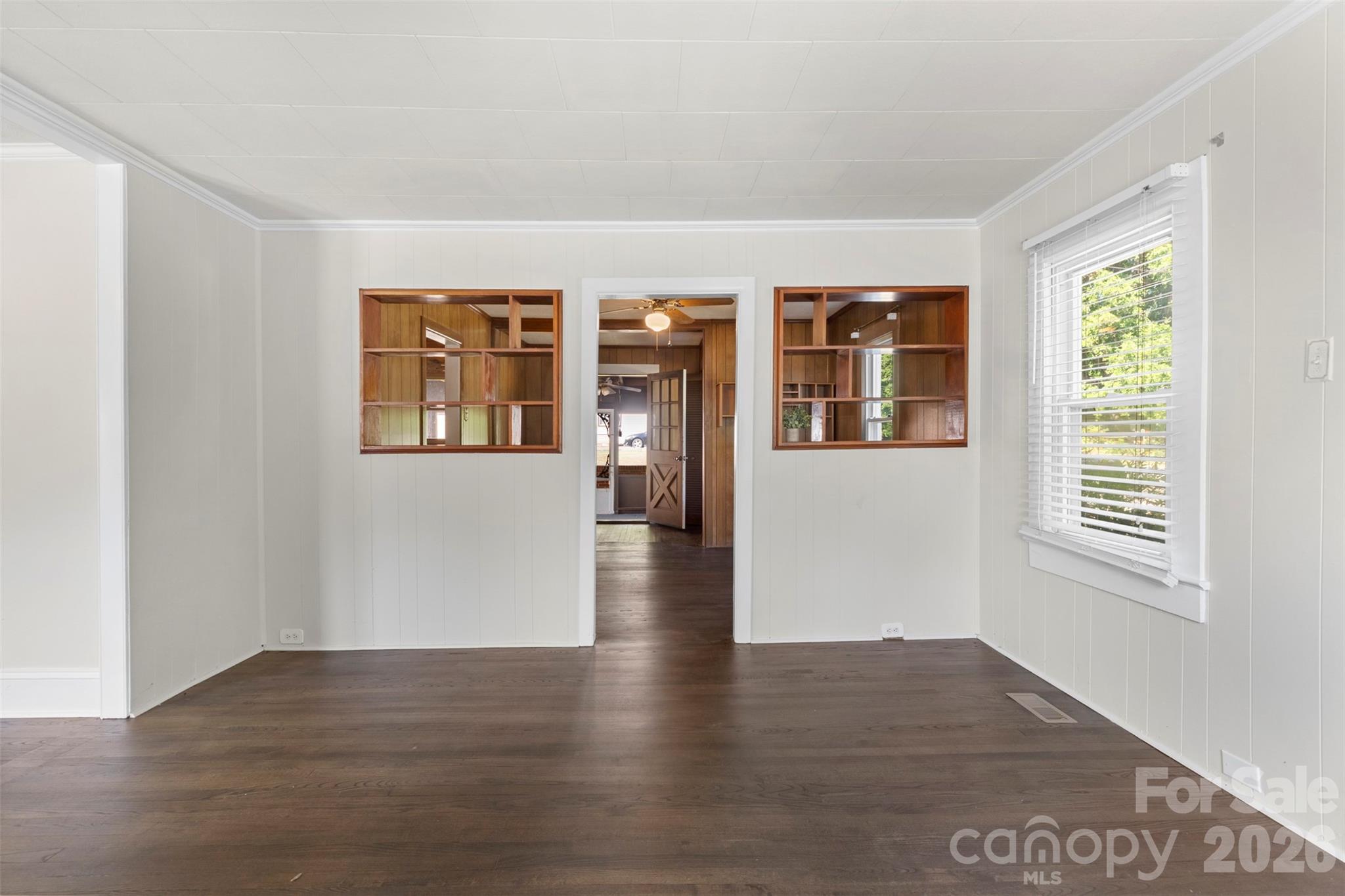 3425 Long Ferry Road, Salisbury, NC - photo 16 of 23