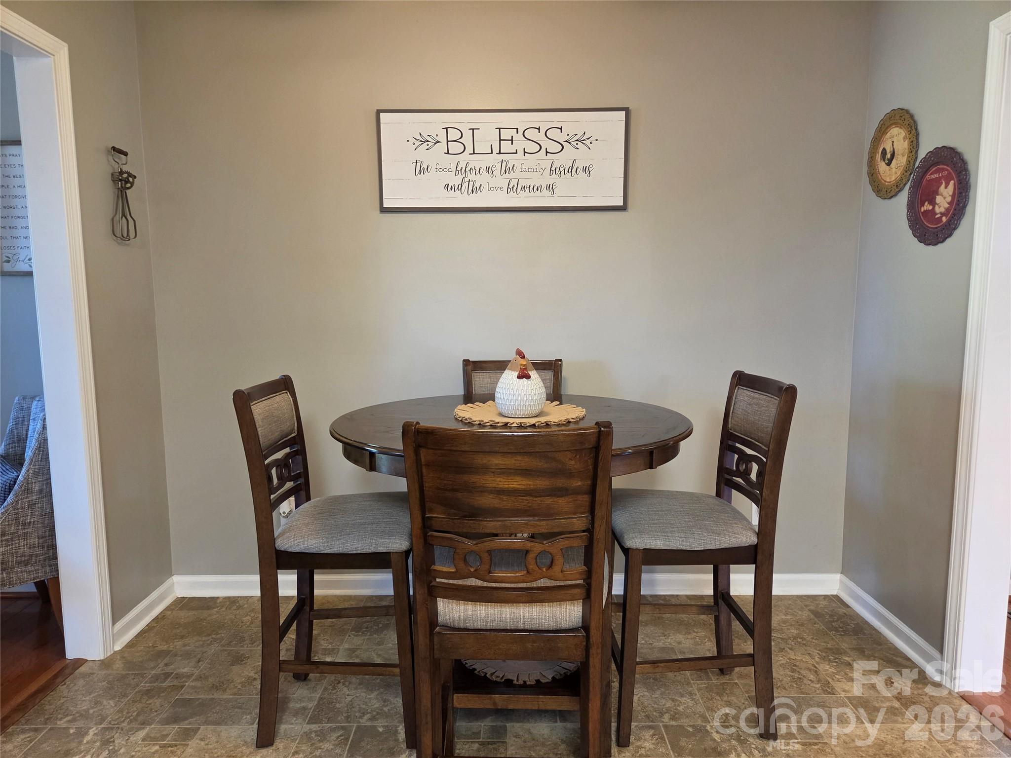 16182 Austin Road, Locust, NC - photo 10 of 49