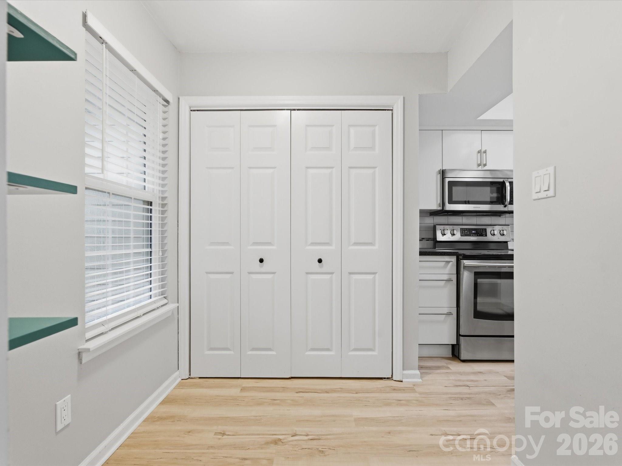 Photo 6 of 9404 S Vicksburg Park Court, Charlotte, NC