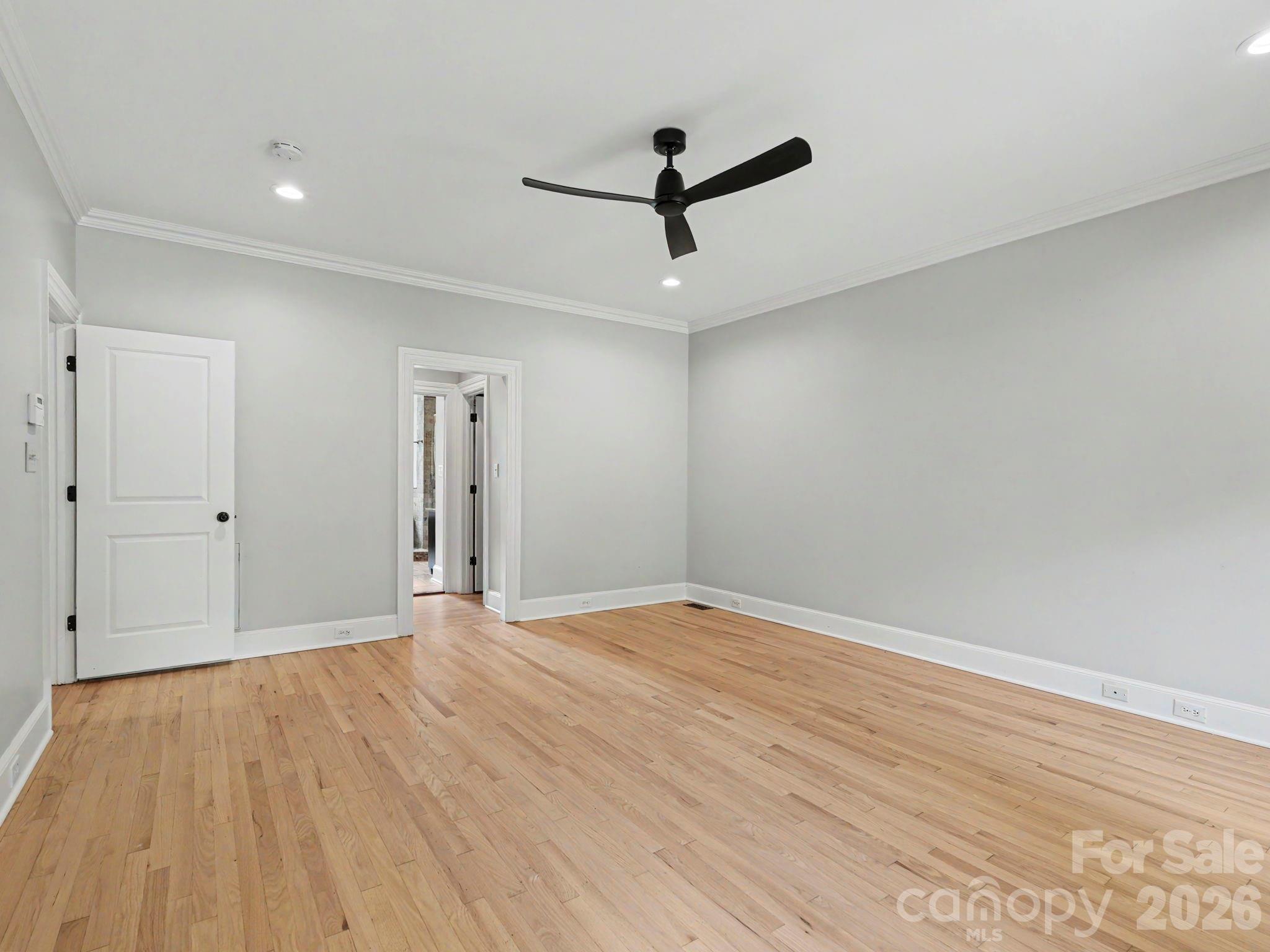 Photo 19 of 5500 Hardison Road, Charlotte, NC