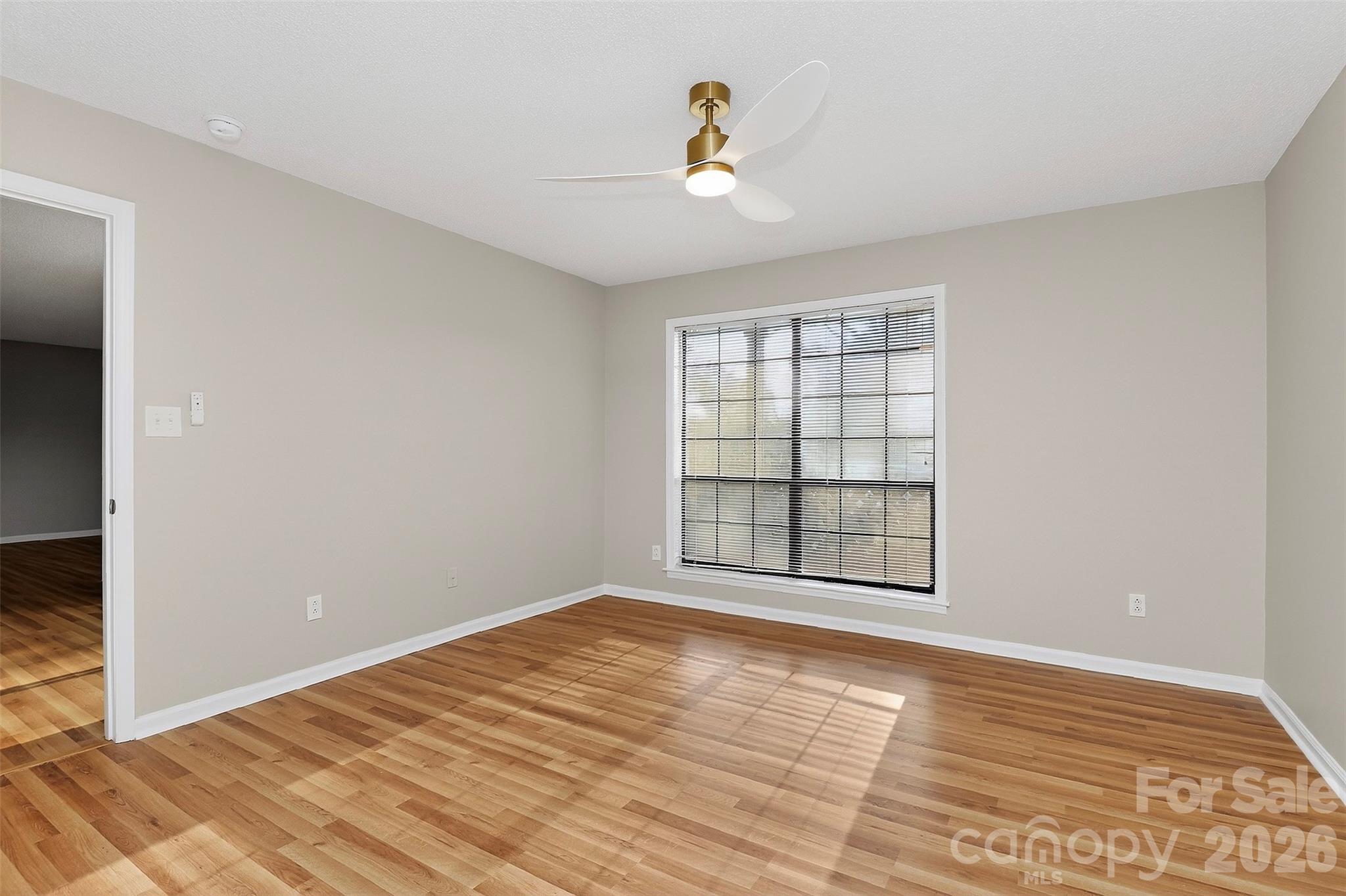 Photo 20 of 5862 Harris Grove Lane, Charlotte, NC