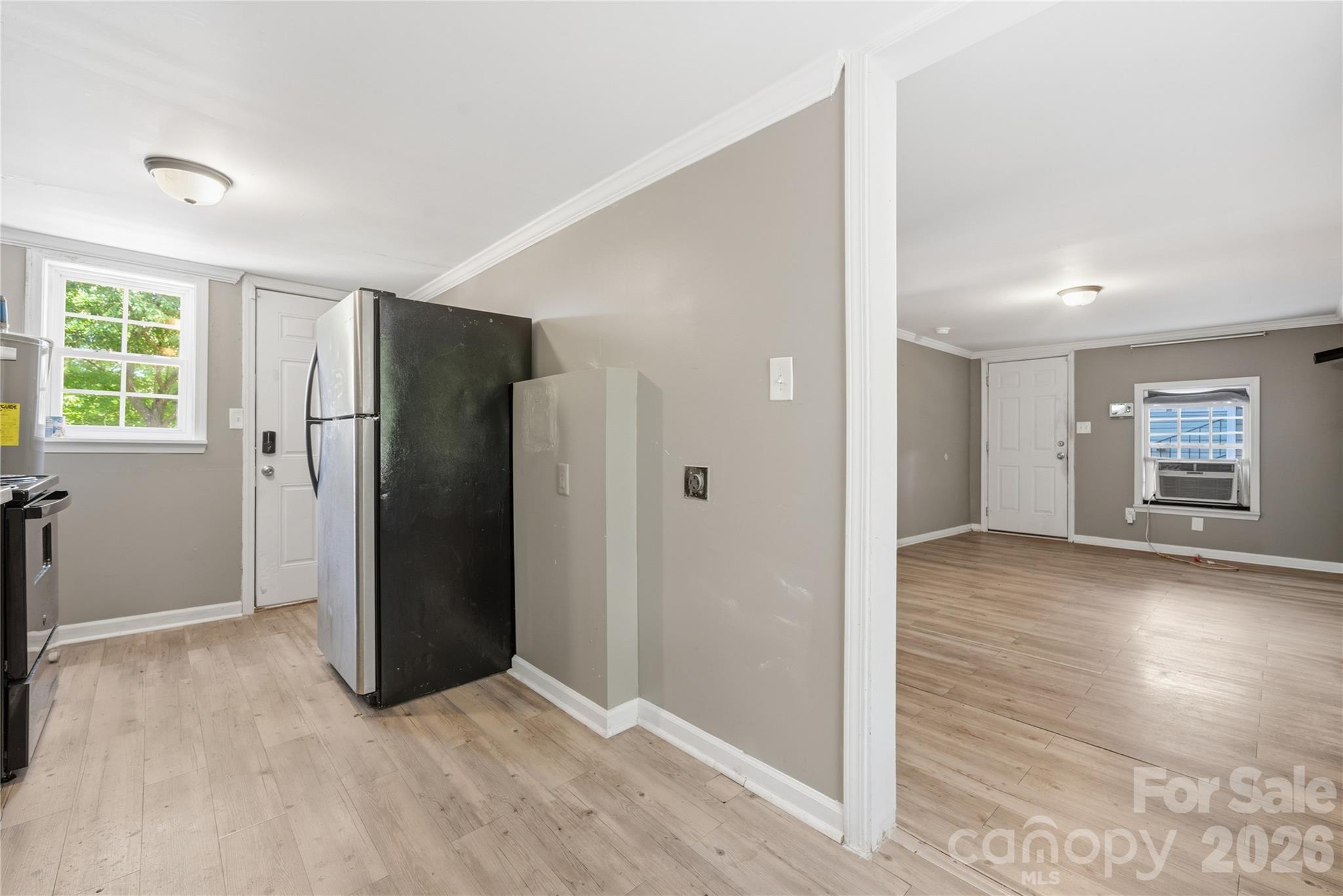 Photo 23 of 933 Rowan Street, Charlotte, NC