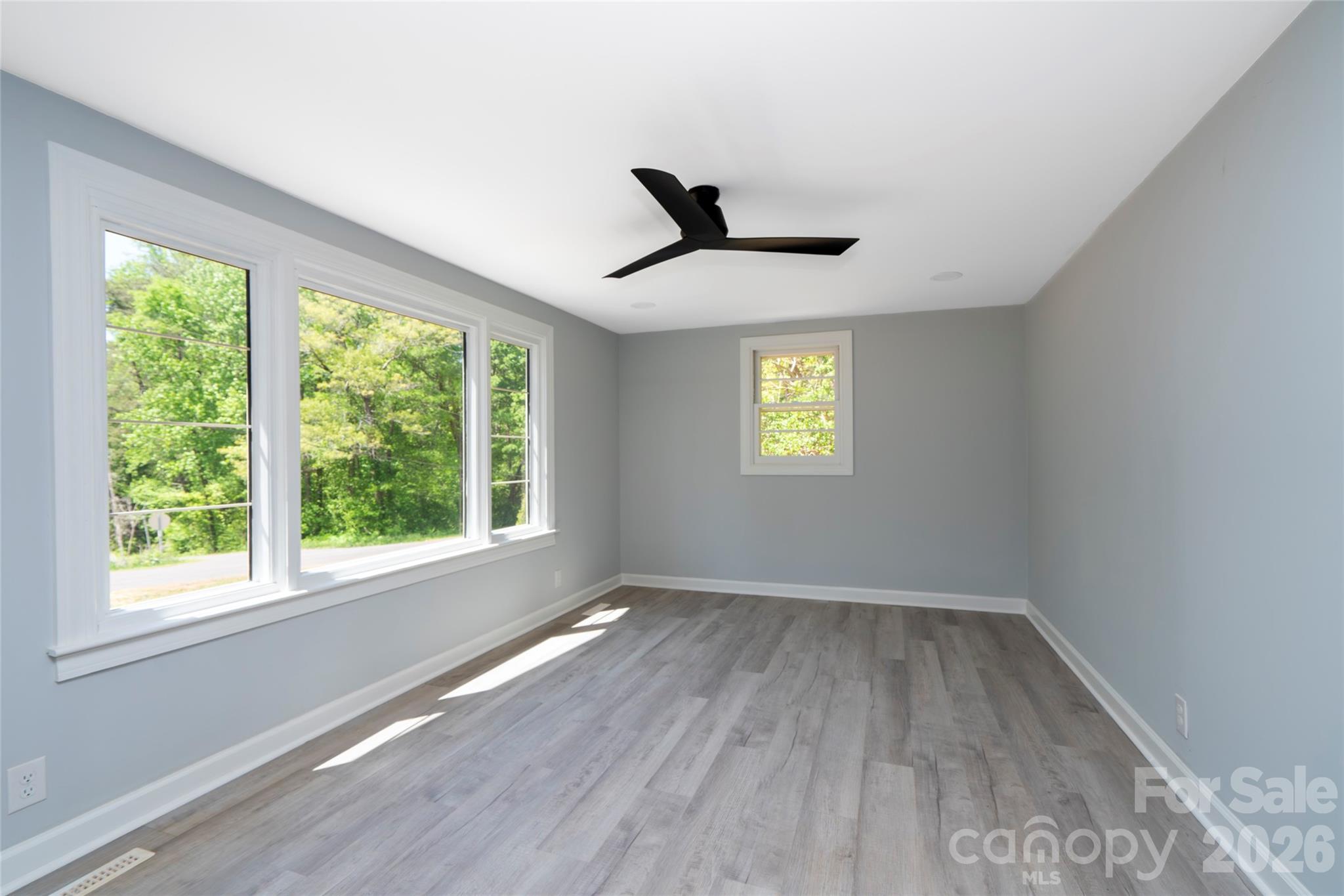 Photo 3 of 435 Mahaffey Drive, Salisbury, NC