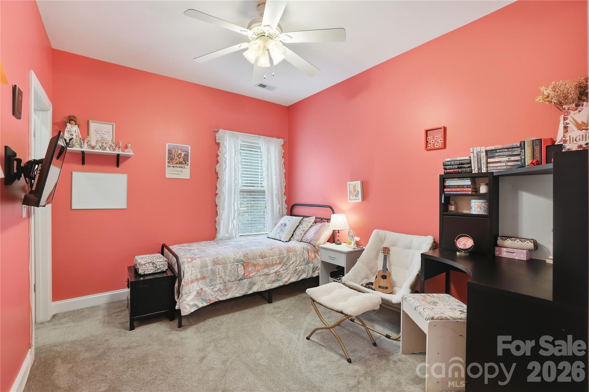 4001 Ladys Secret Drive, Indian Trail, NC - photo 32 of 49