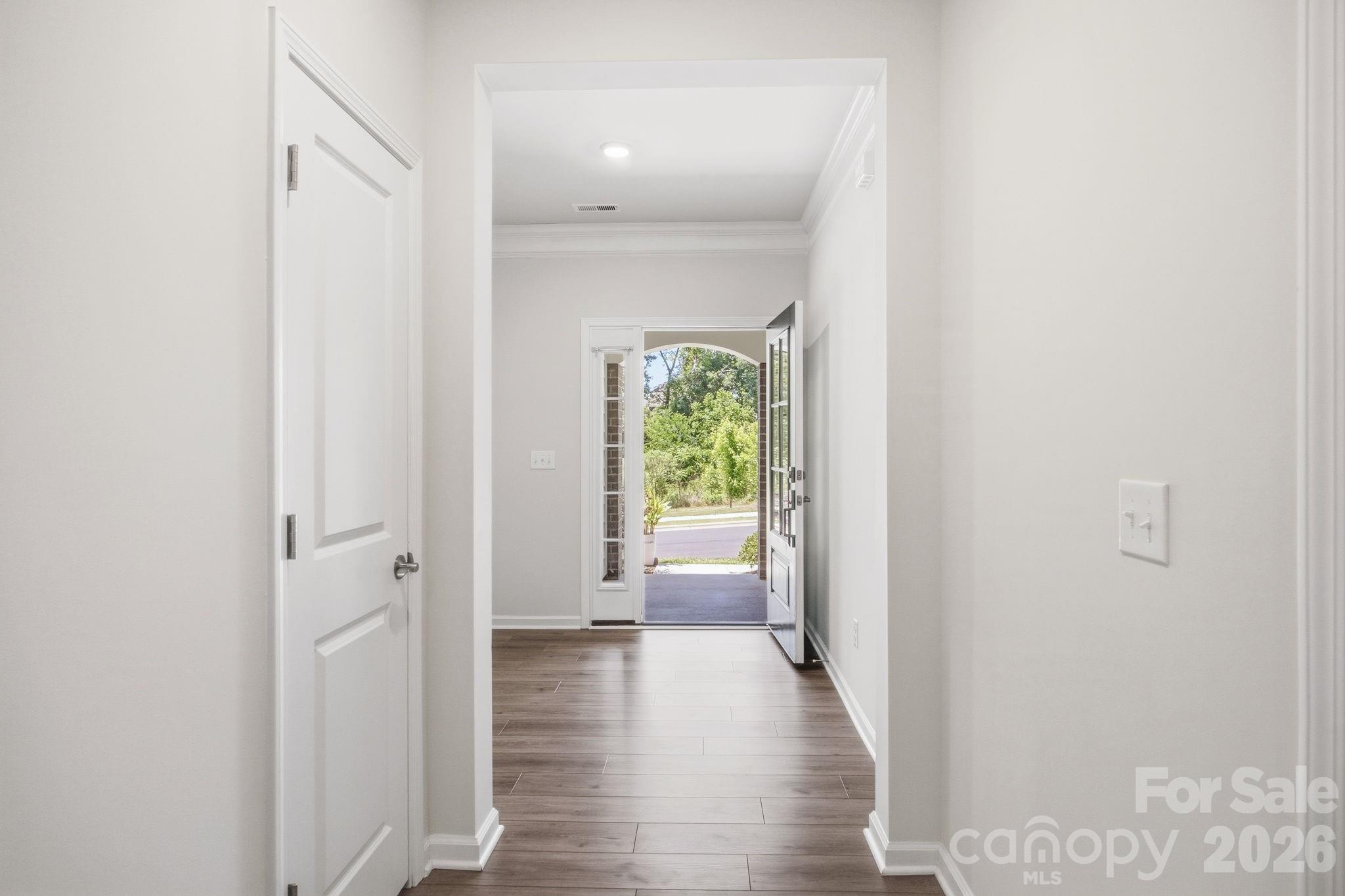 2999 Findley Road, Statesville, NC - photo 40 of 45