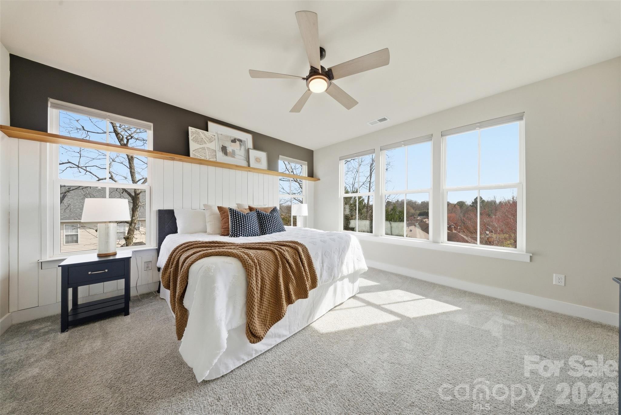 Photo 19 of 11921 Fiddlers Roof Lane, Charlotte, NC