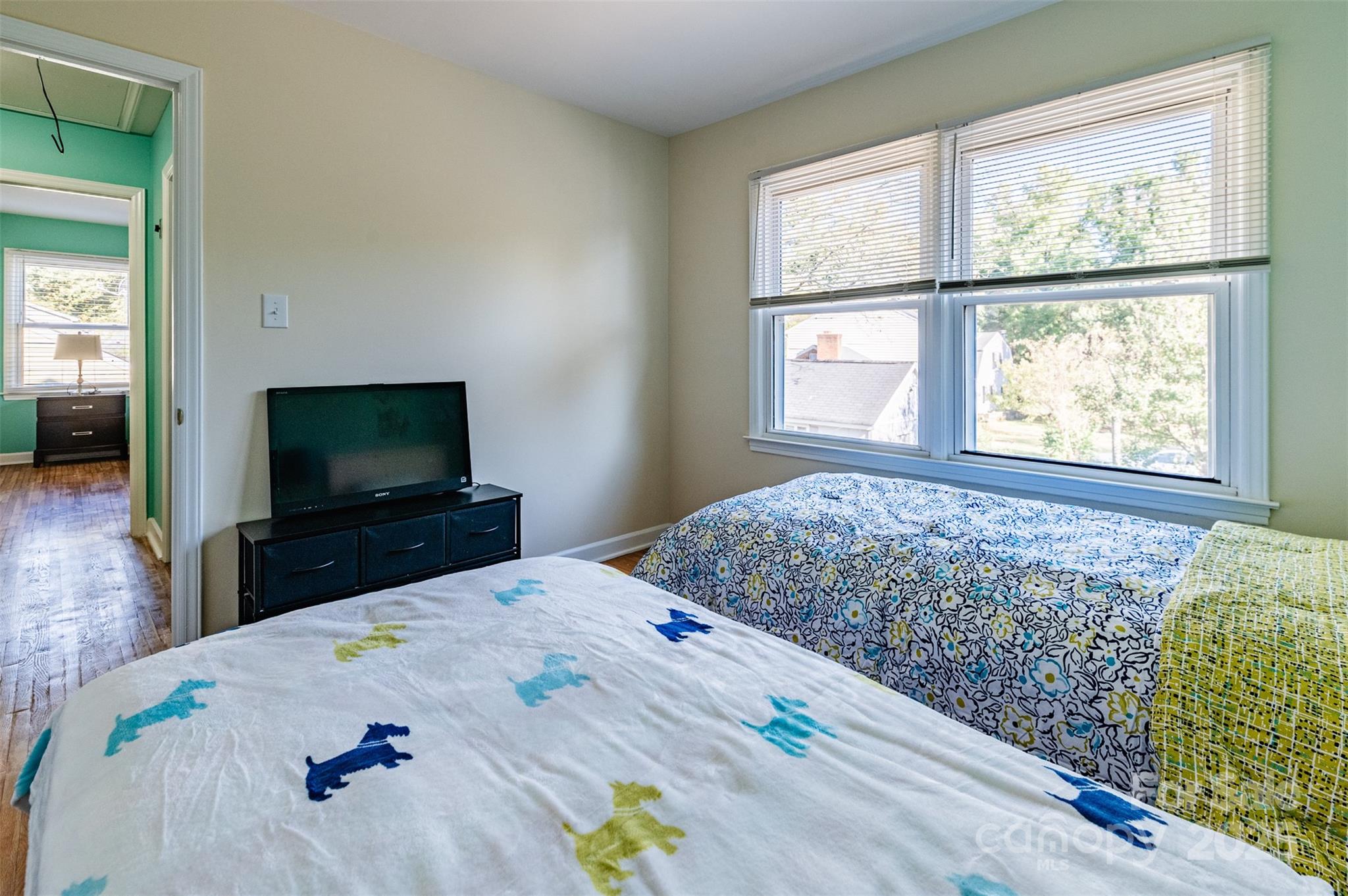 Photo 26 of 5111 Coronado Drive, Charlotte, NC