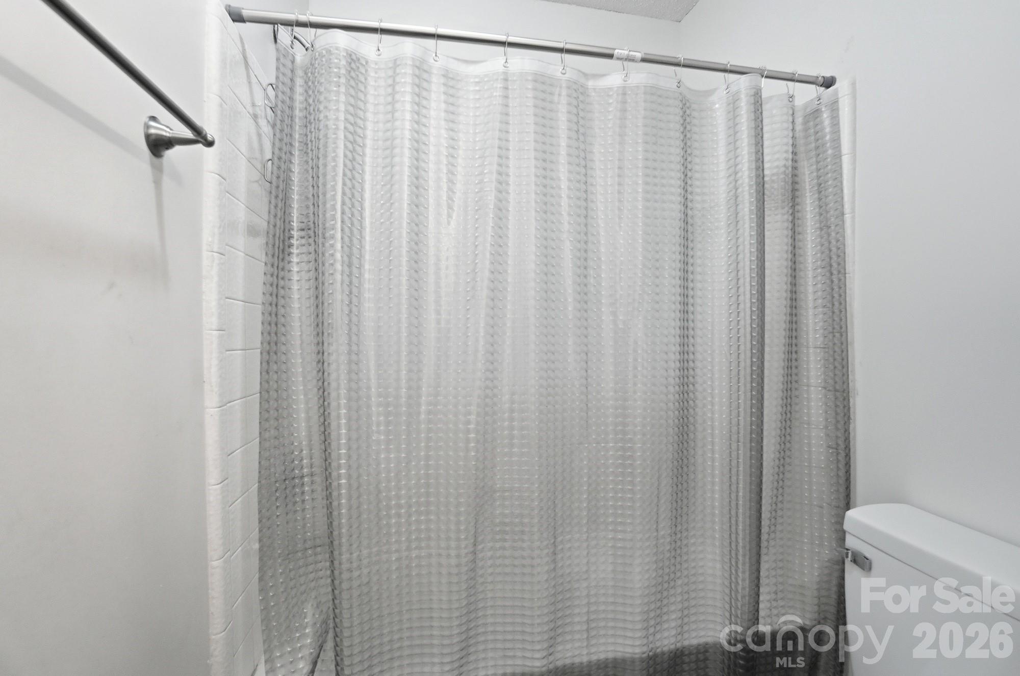 Photo 36 of 6043 Green Forest Drive, Charlotte, NC