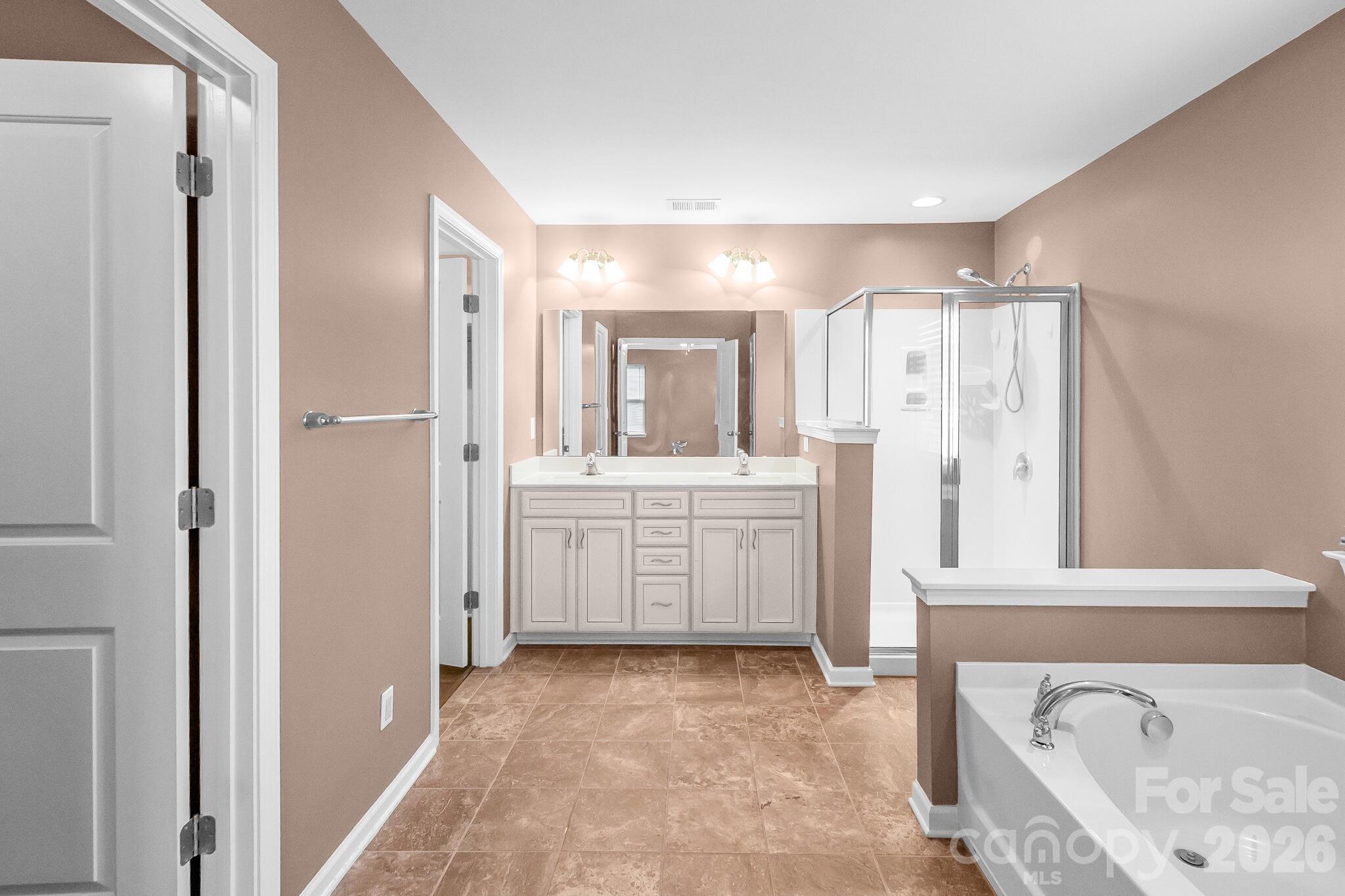 Photo 22 of 1410 San Gabriel Avenue, Charlotte, NC