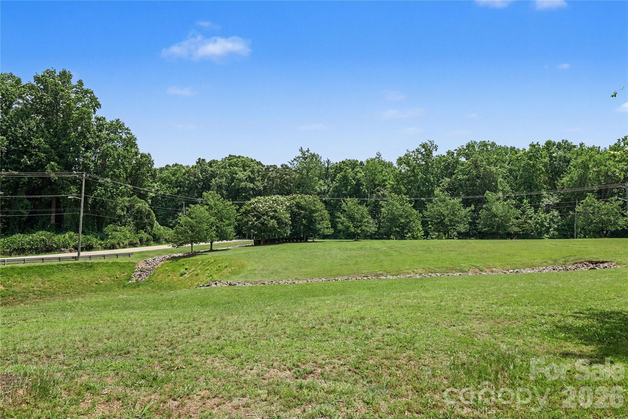 Photo 34 of 644 Sunset Point Drive, Rock Hill, SC