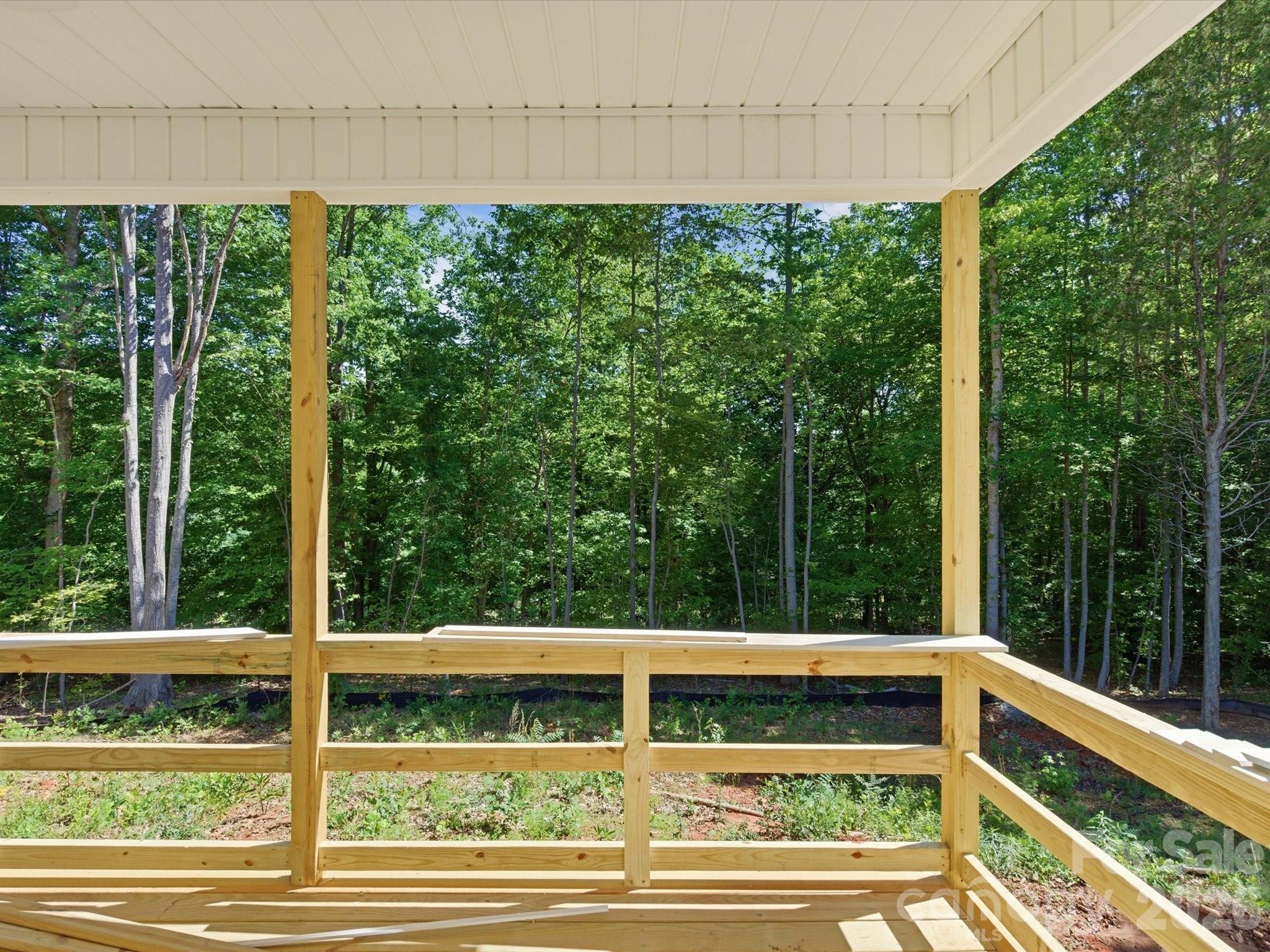1222 Woodpecker Drive, Clover, SC - photo 24 of 49