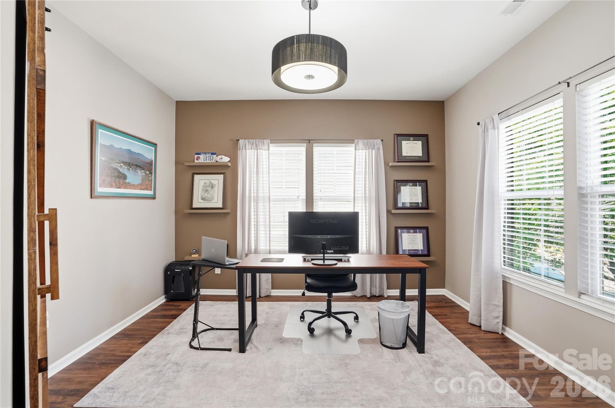 10005 Kings Parade Boulevard, Charlotte, NC - photo 34 of 46