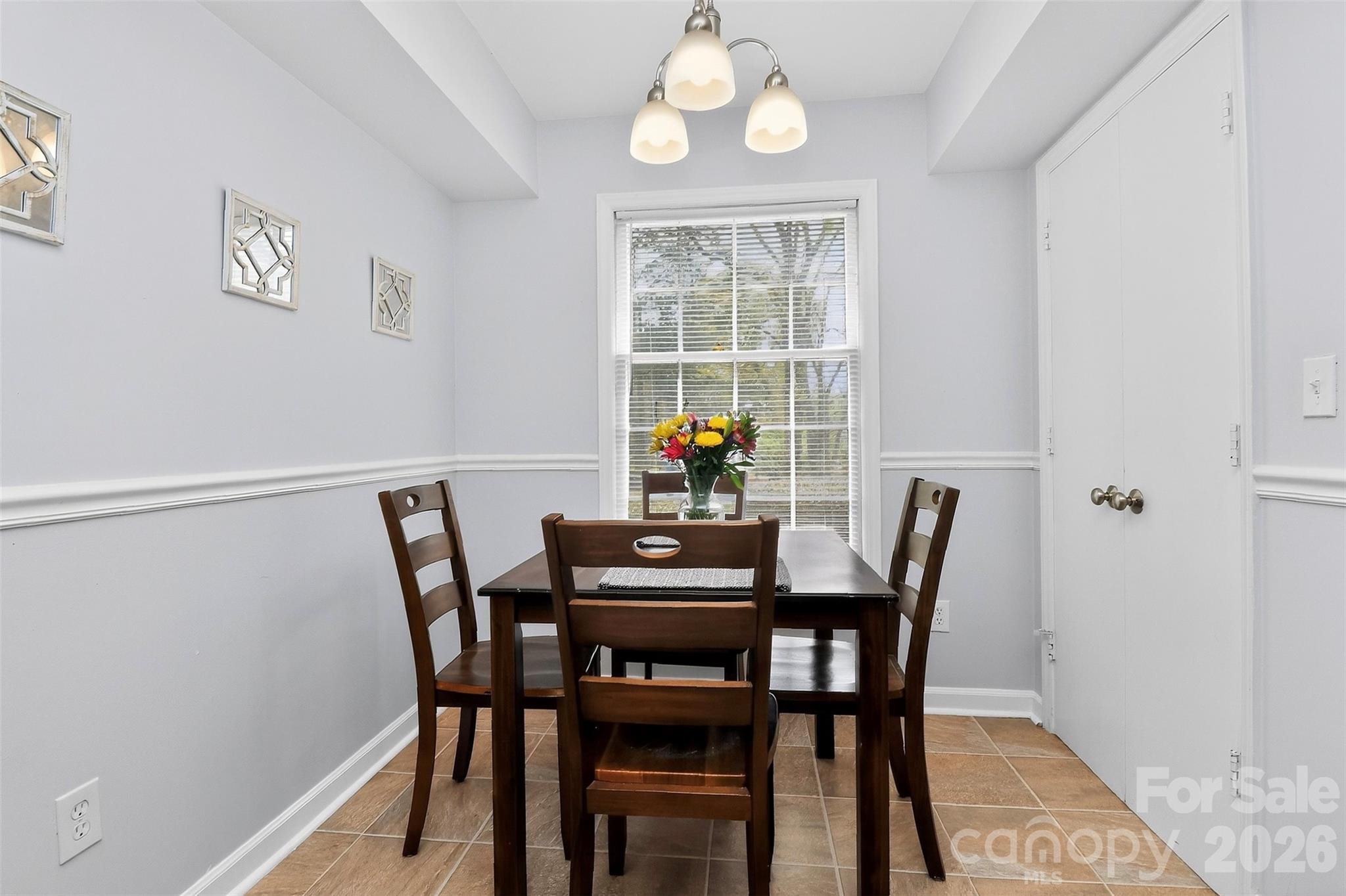 Photo 9 of 7124 Quail Meadow Lane, Charlotte, NC