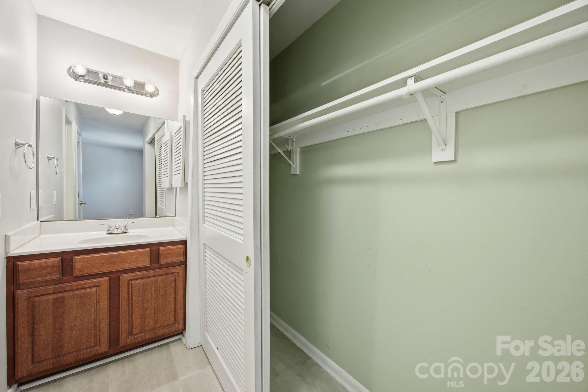 Photo 21 of 3132 Heathstead Place, Charlotte, NC