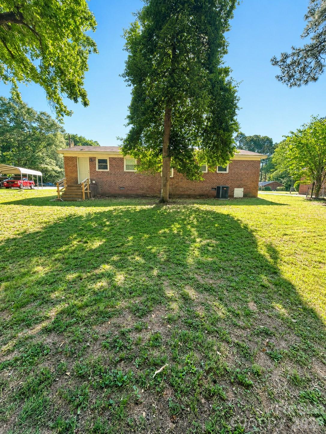 122 Birchwood Drive, Wadesboro, NC - photo 7 of 7