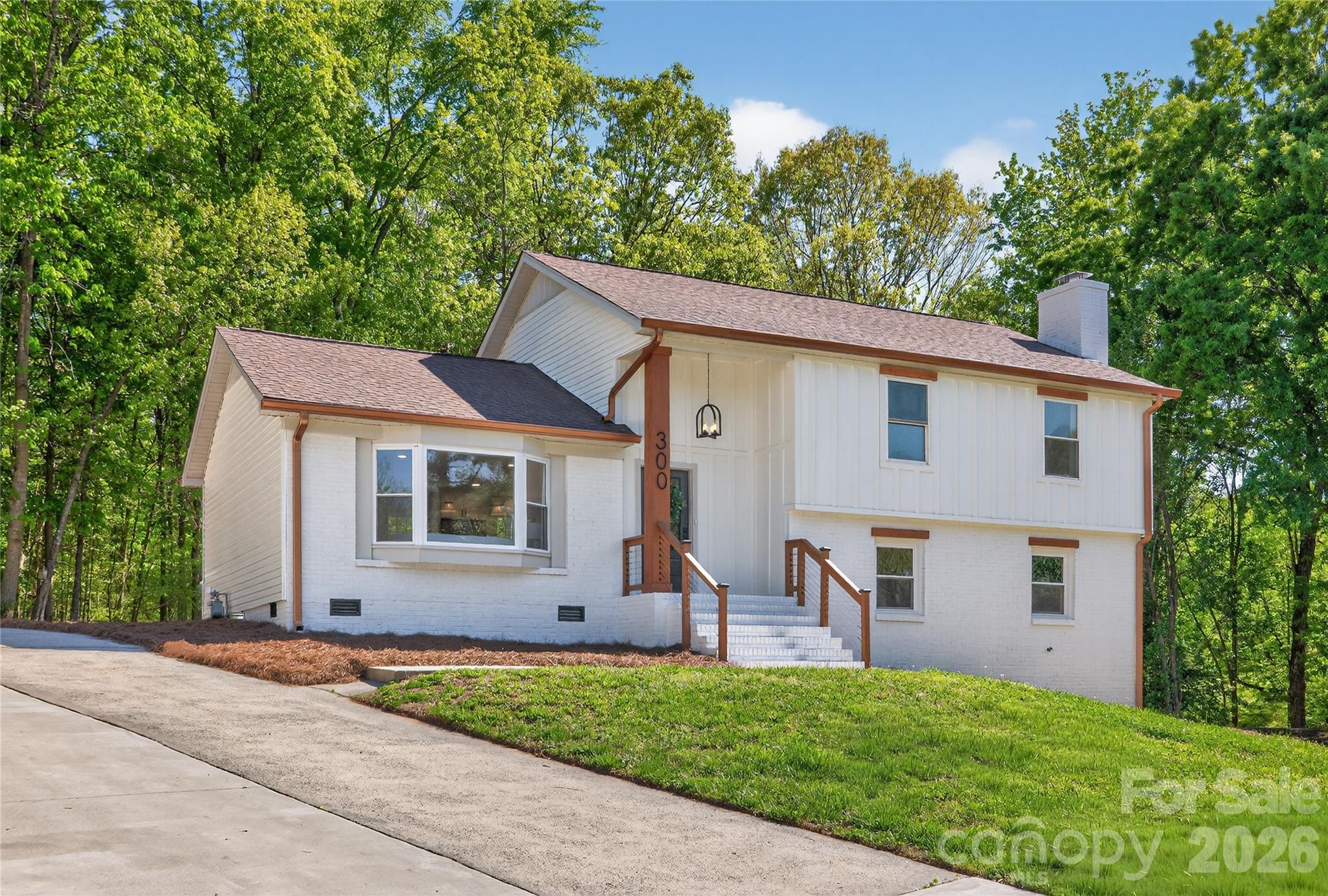 300 Dollar Circle, Charlotte, NC - photo 19 of 40