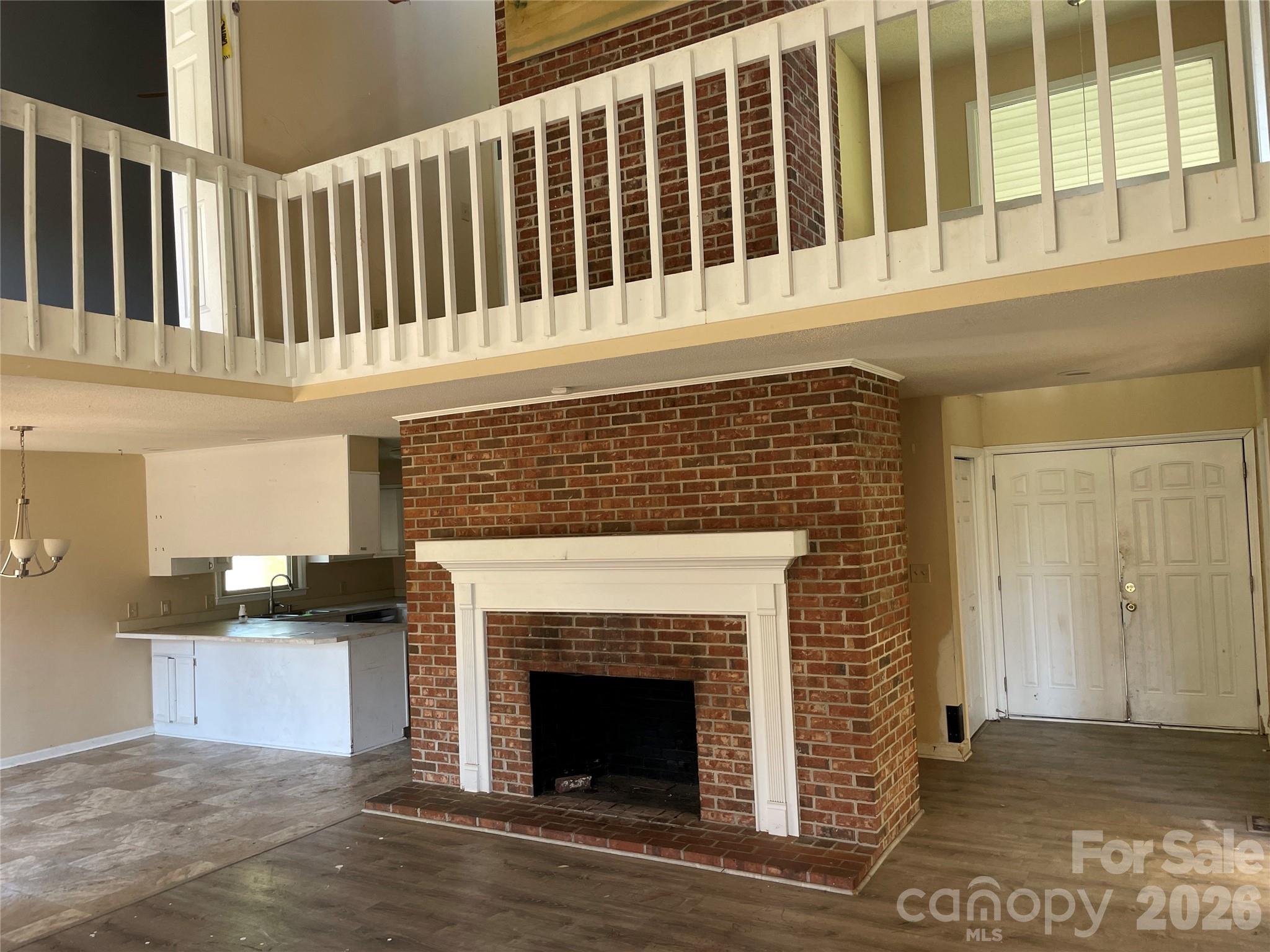 6174 Center Grove Road, Kershaw, SC - photo 12 of 28