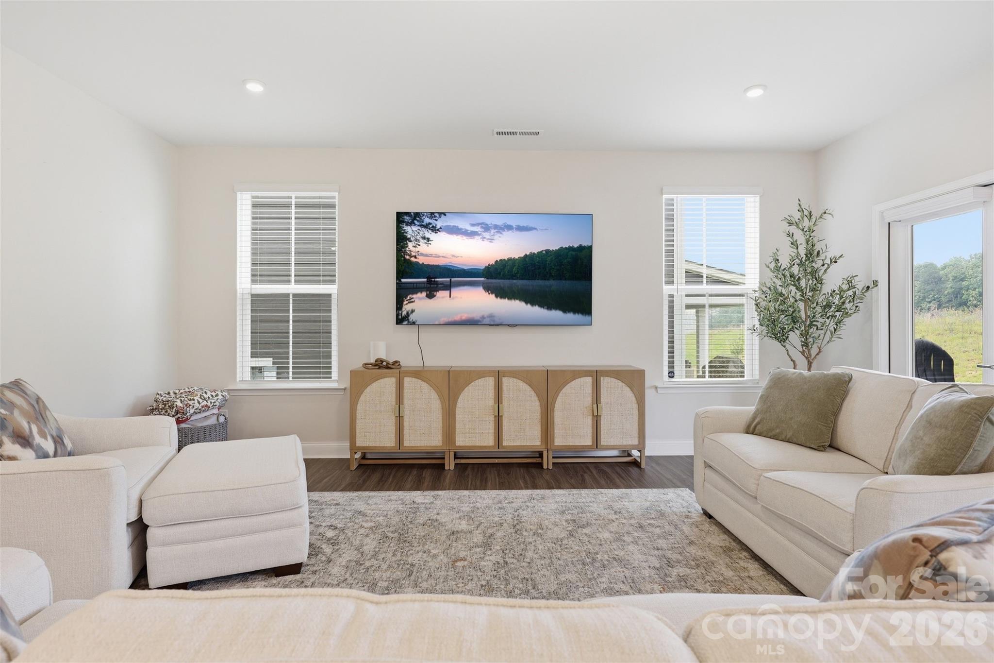 Home for sale at 287 Supernova Drive, York, SC — photo 12 of 48