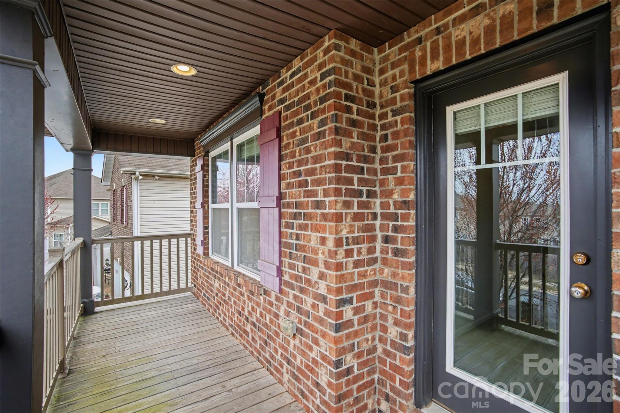Photo 3 of 10916 Tower Oak Drive, Charlotte, NC
