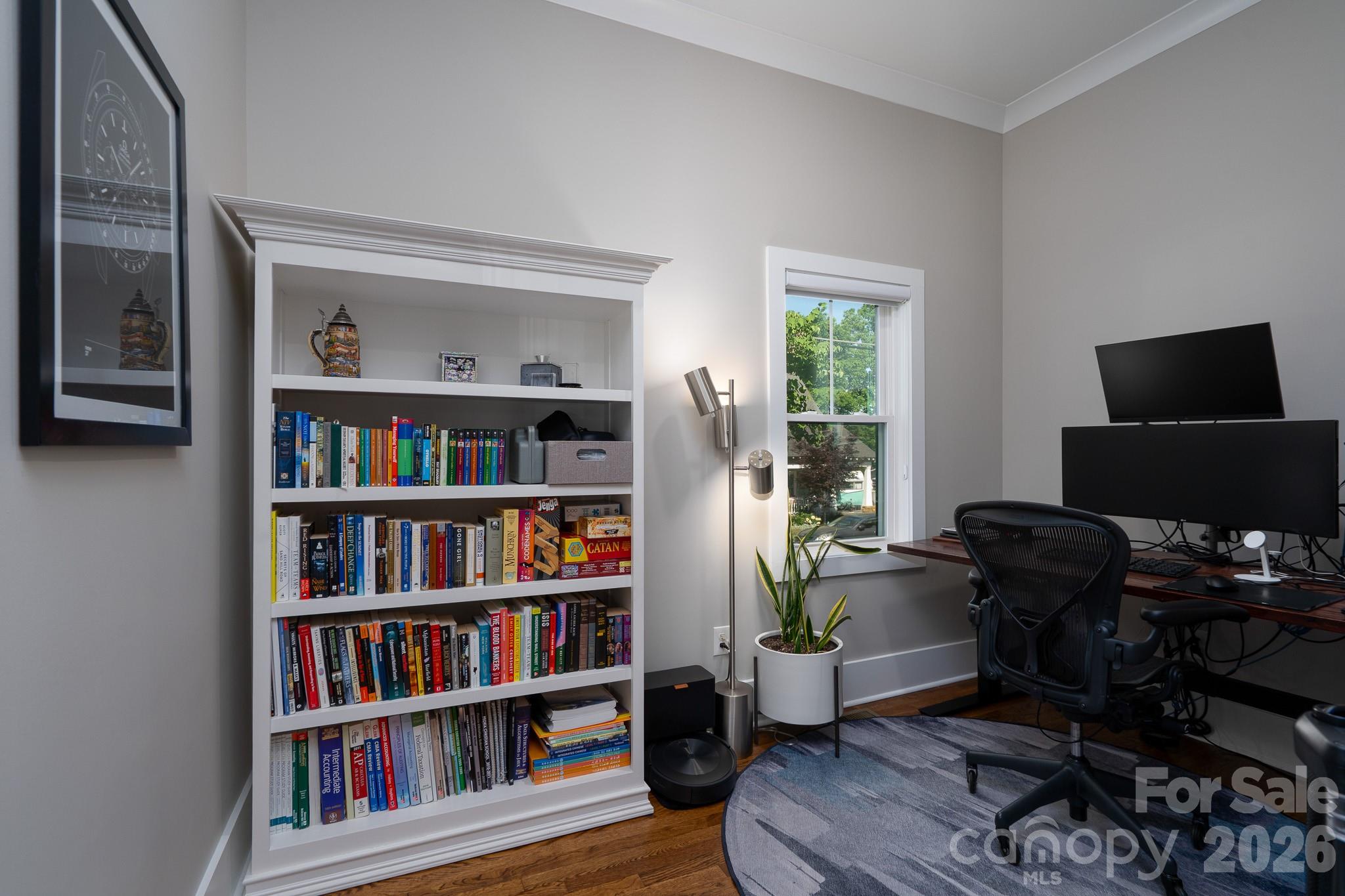 Photo 31 of 3501 Warp Street, Charlotte, NC