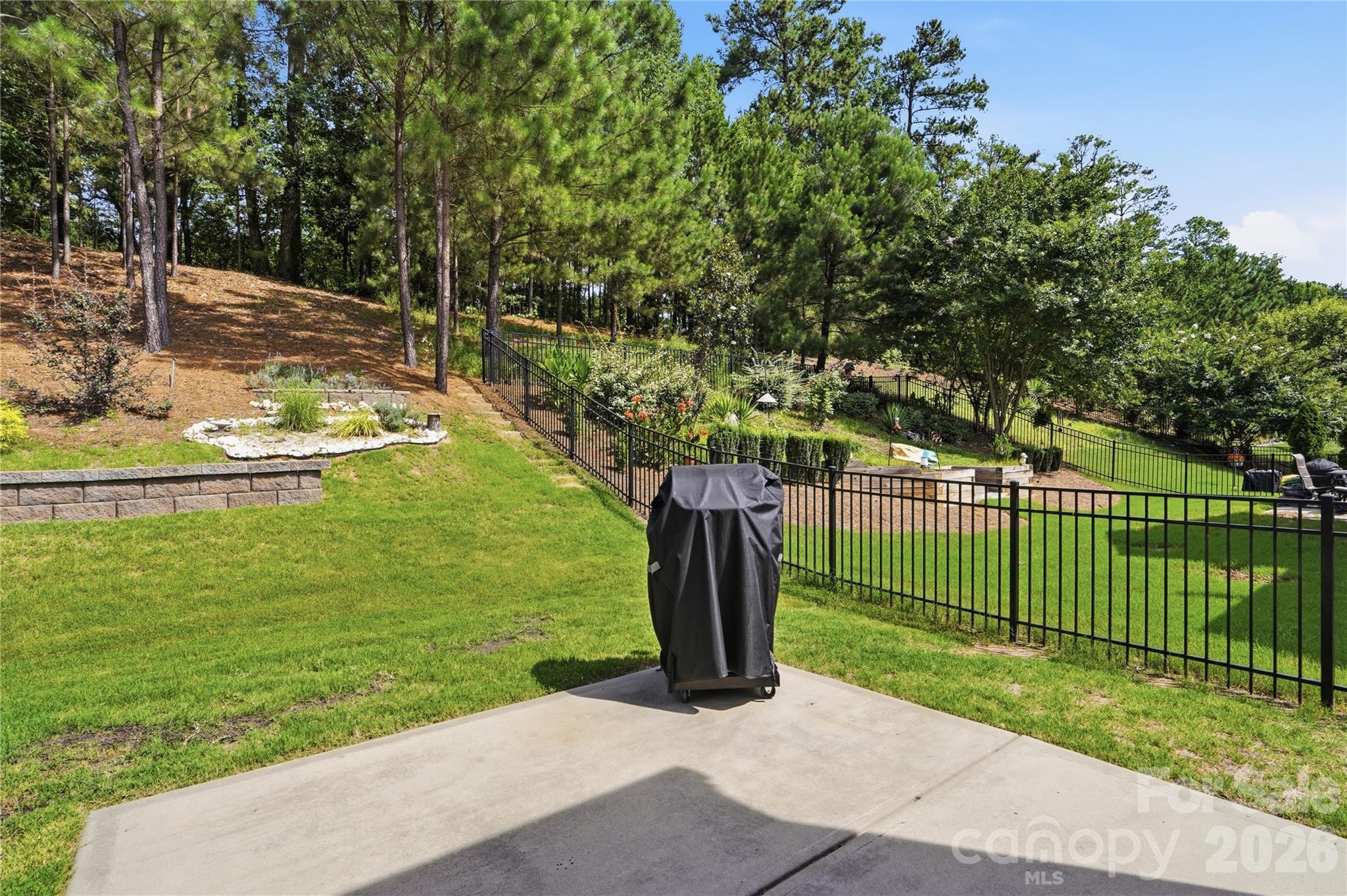Photo 42 of 1874 Larkspur Way, Tega Cay, SC