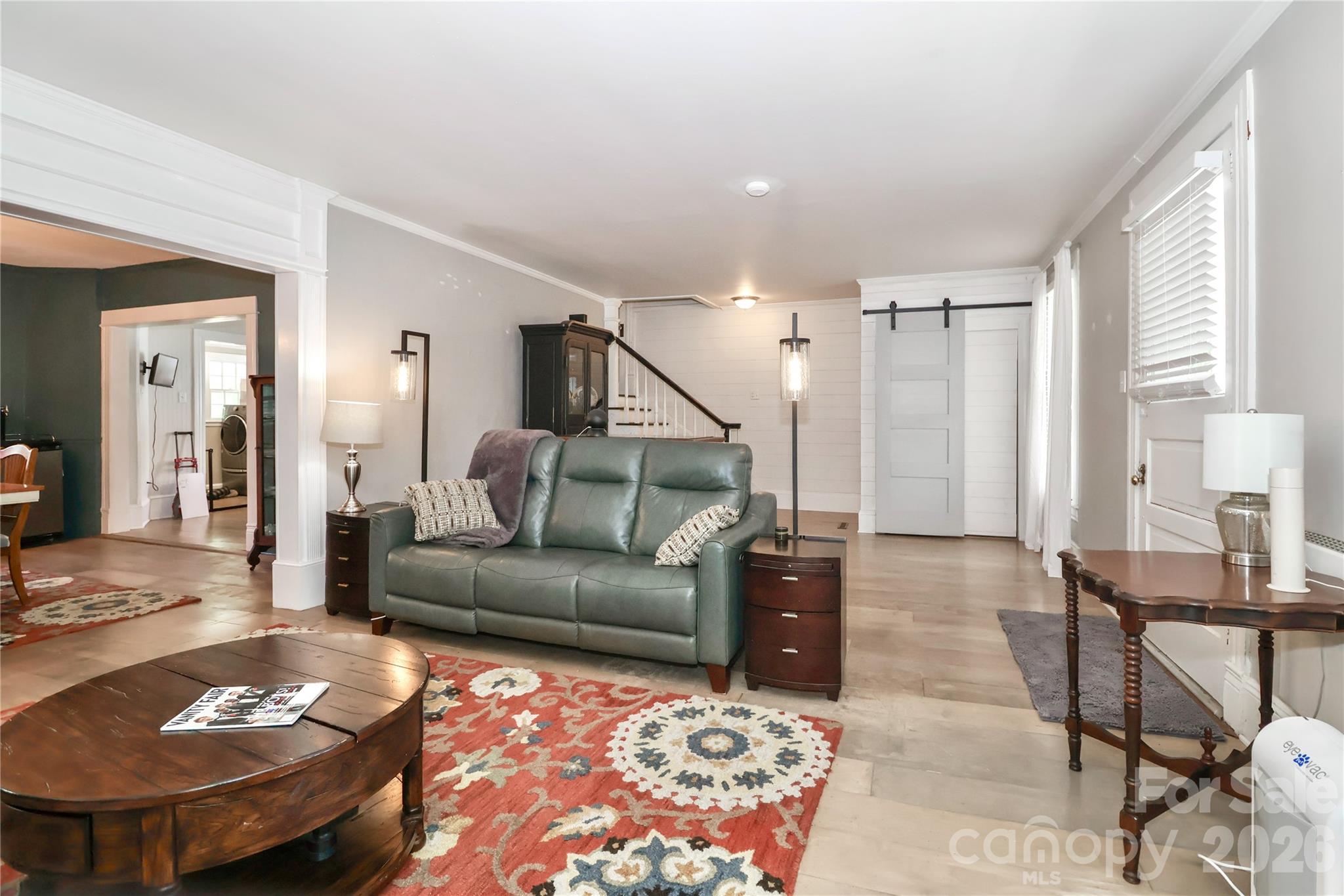235 N Race Street, Statesville, NC - photo 11 of 38