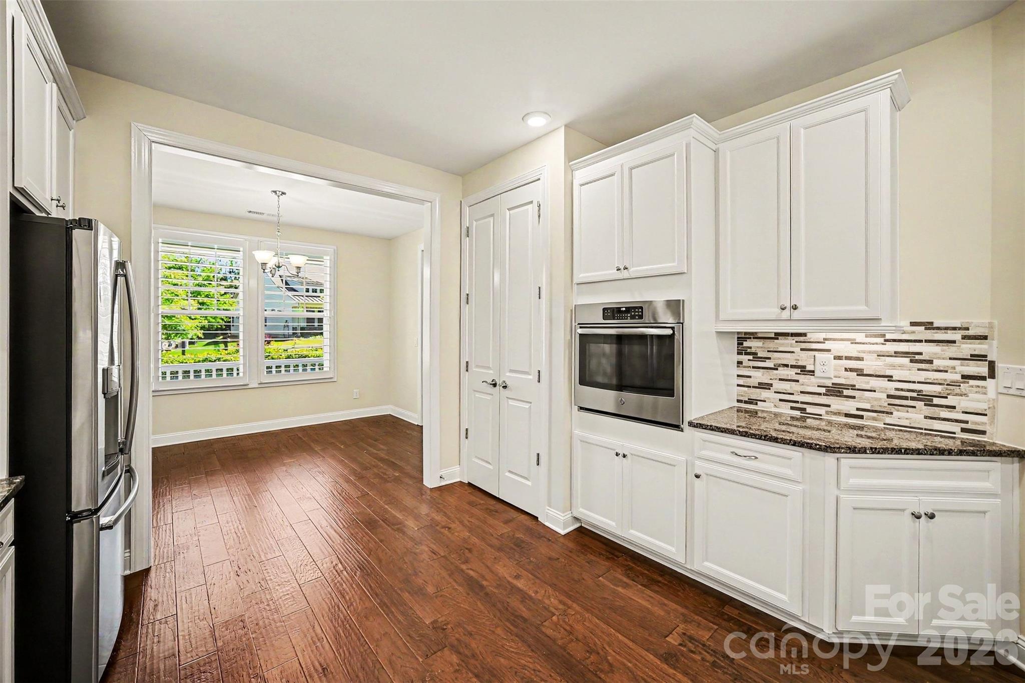 Photo 23 of 8407 Festival Way, Charlotte, NC
