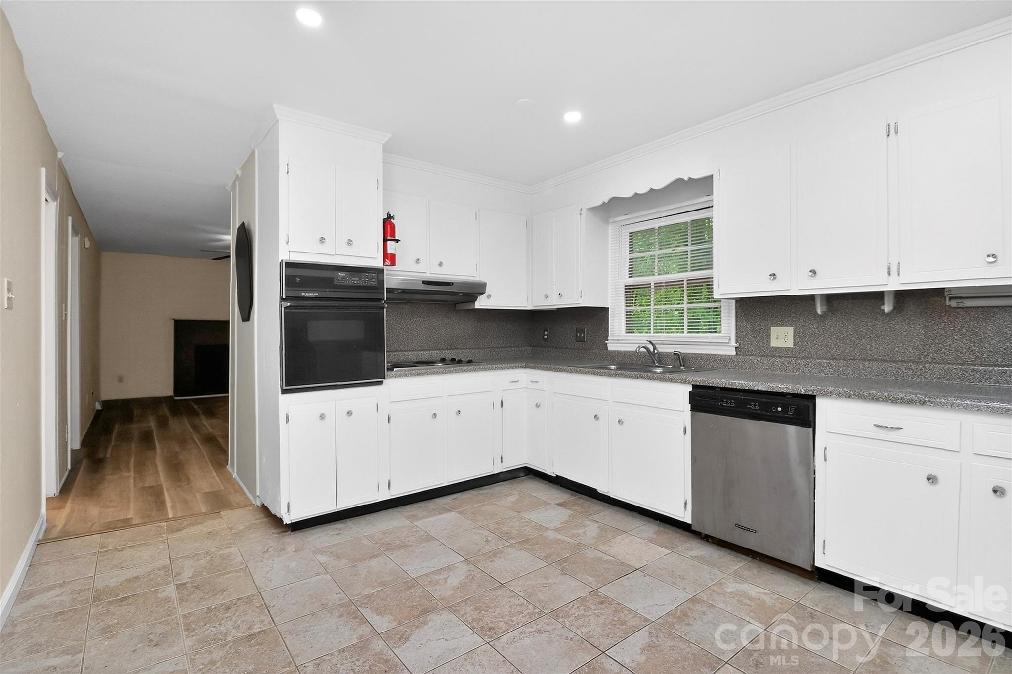 7007 Crossridge Road, Charlotte, NC - photo 16 of 45
